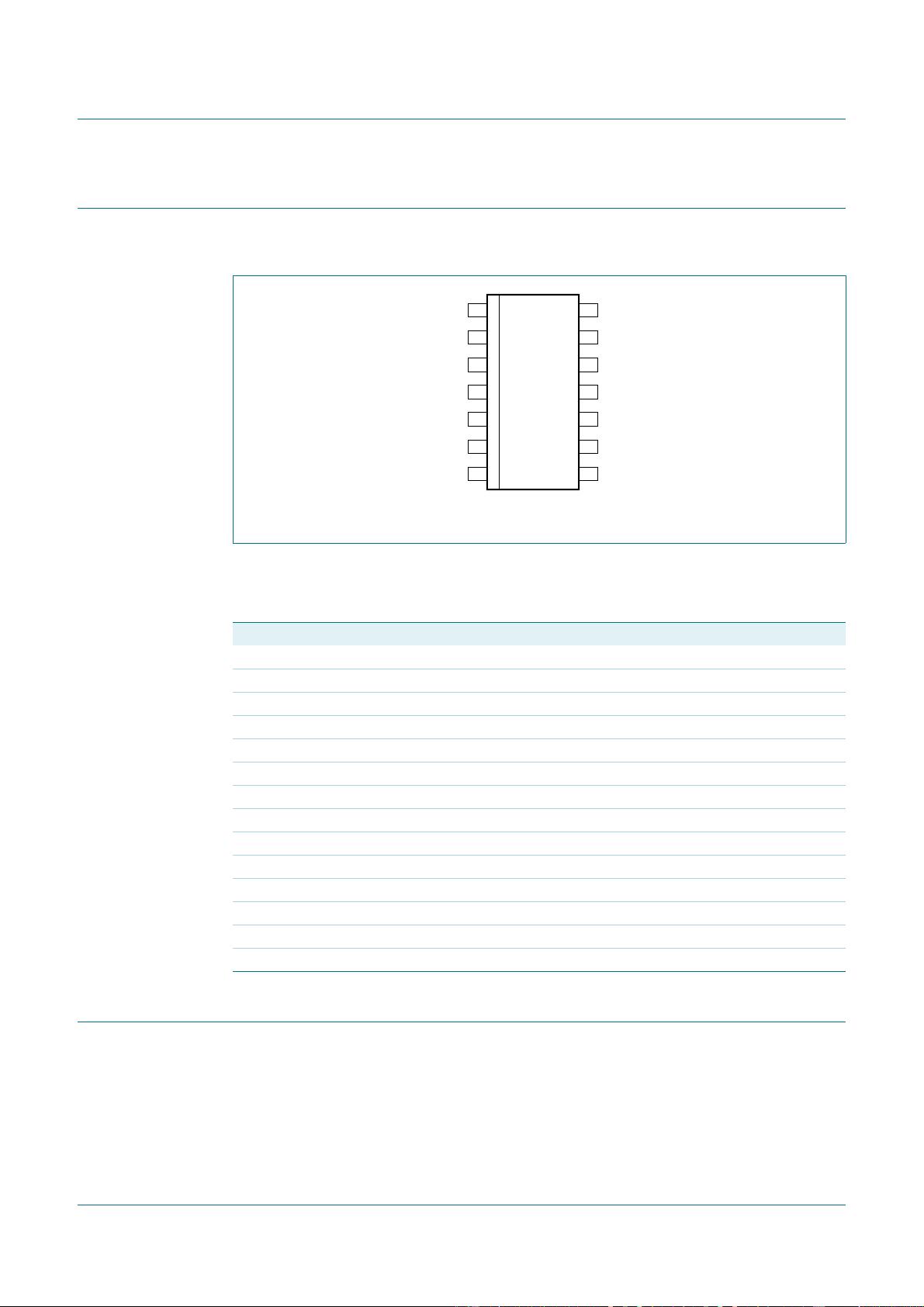 TJA1043_DS_EN.rar_TJA1043_TJA1043应用_TJA1043汽车_tja1043唤醒机制_汽车CAN_tja1043 ...