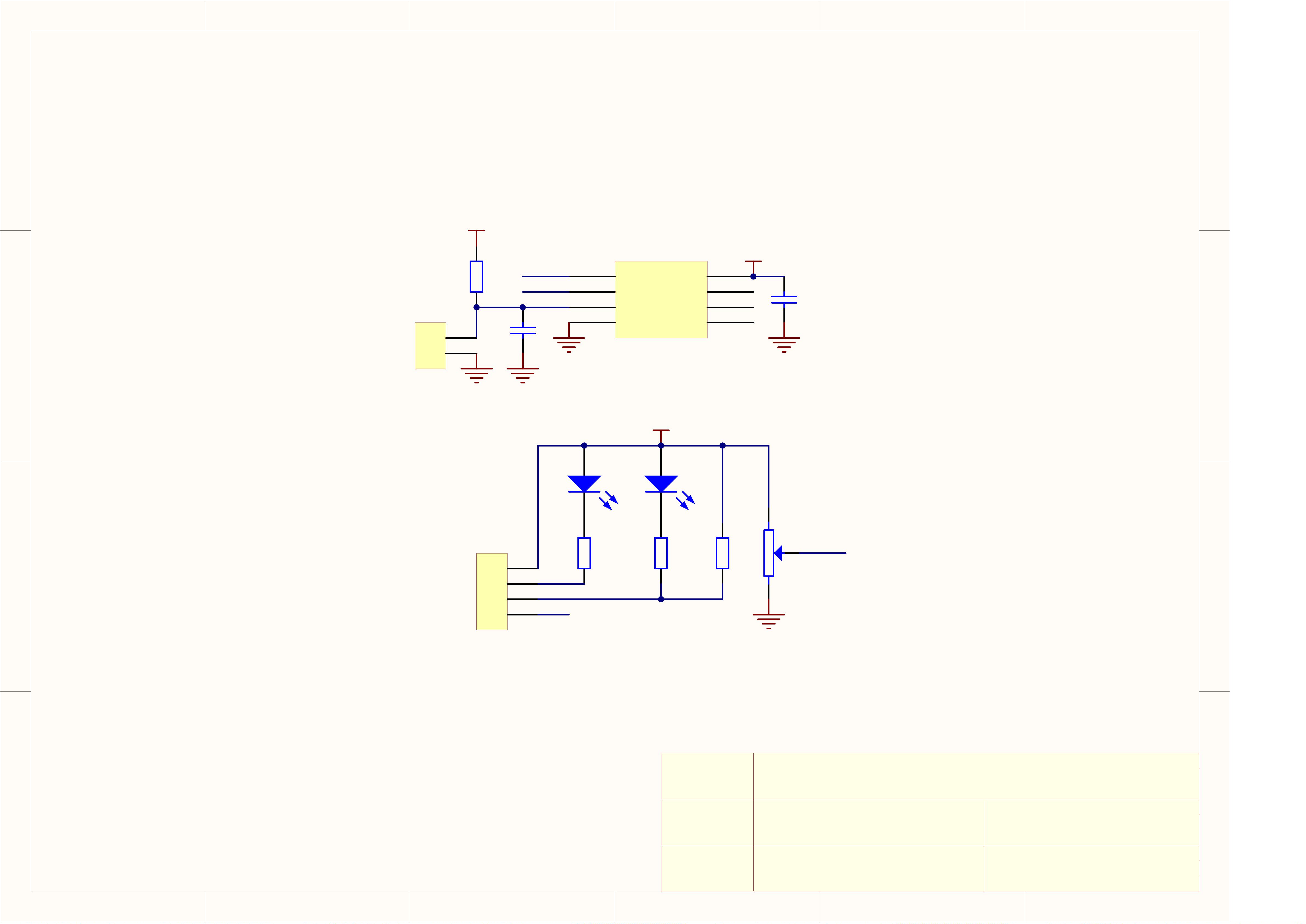 YL69的土壤湿度传感器资料以及其数据获取代码.rar_4W5_yl69传感器_yl69湿度传感器_yl69的程序_湿度传感器y_yl69湿度 ...