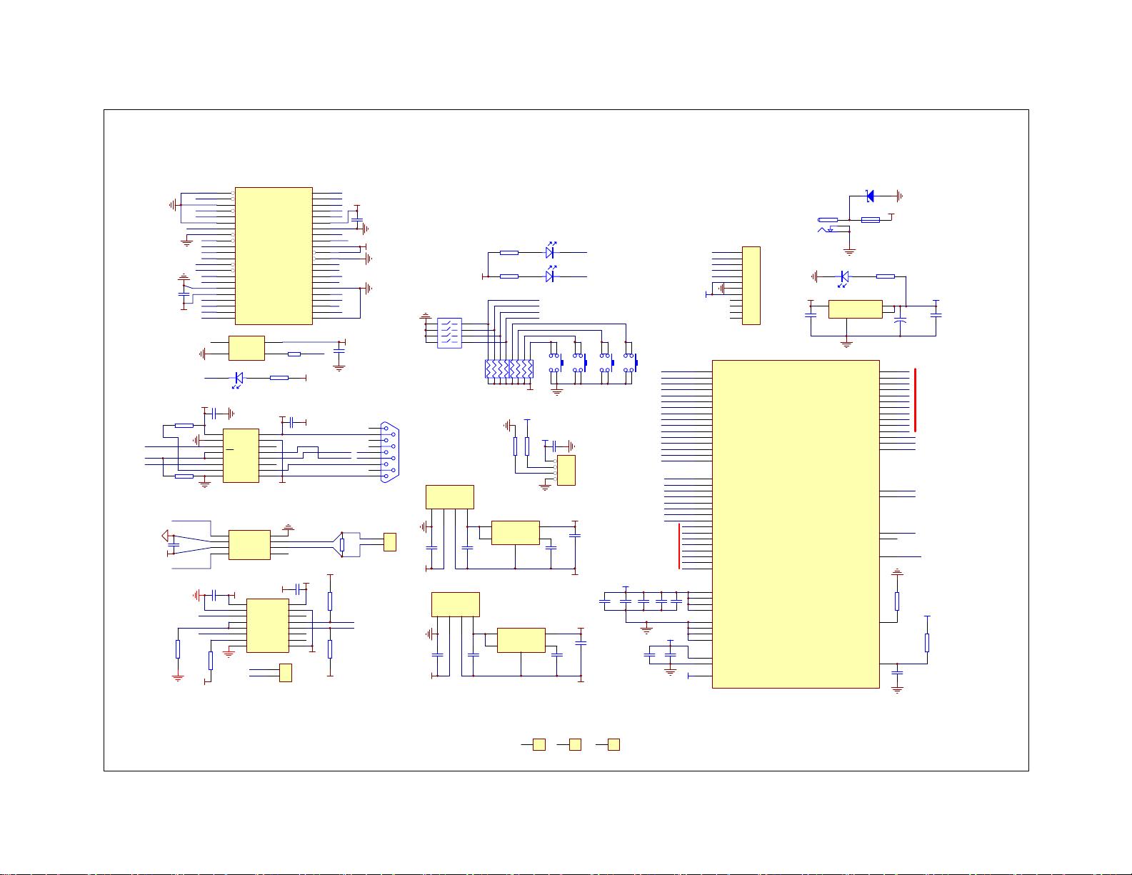 vpc3+stm32PCB原理图.rar_STM32PCB_VPC3_pcb_vpc3+stm32PCB原理图_原理图_stm32vpc3+资源-CSDN下载