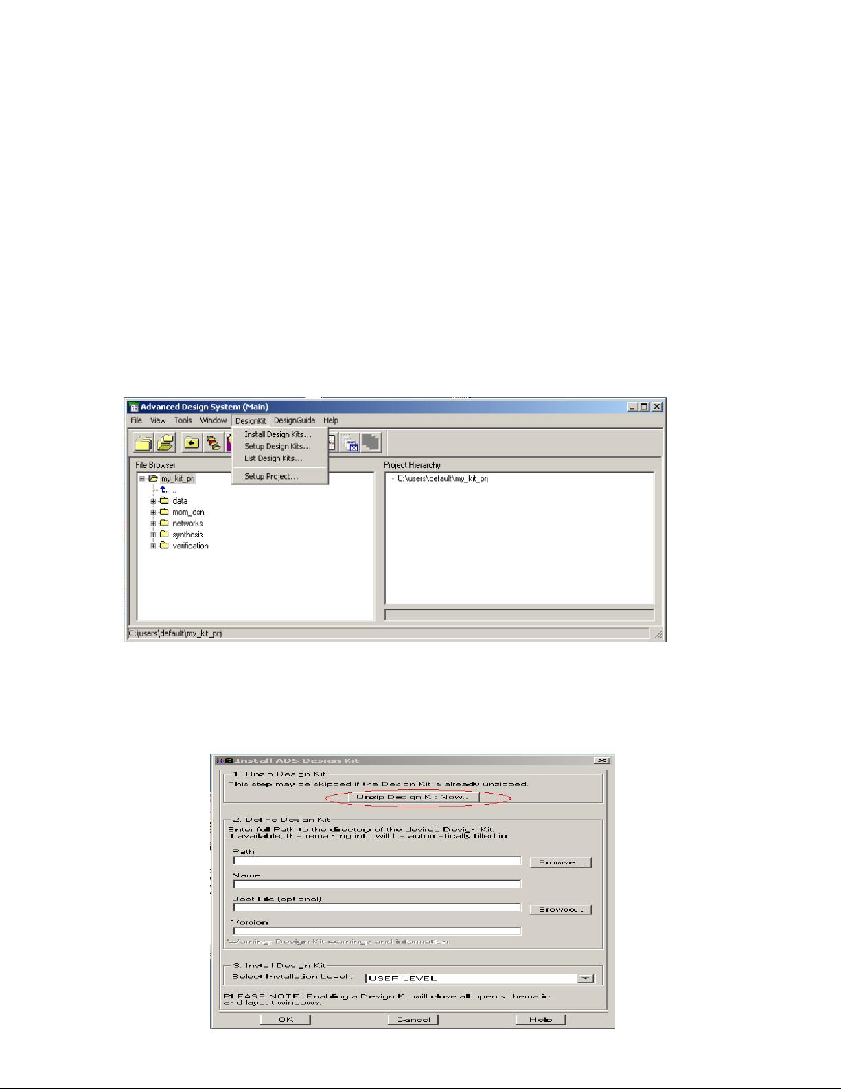 eetop.cn_ADS_tsmc013um.zip_ads130nm_ads安装工艺库_indeedlof_moscap_ads中怎么导入工艺库资源-CSDN下载