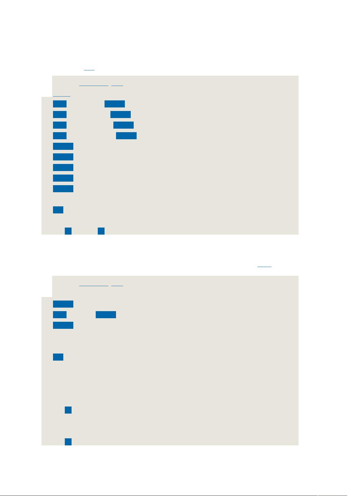 Gammatone滤波器的Python代码实现.zip_3DR_Gammatone_gammatone滤波器_python资源-CSDN下载