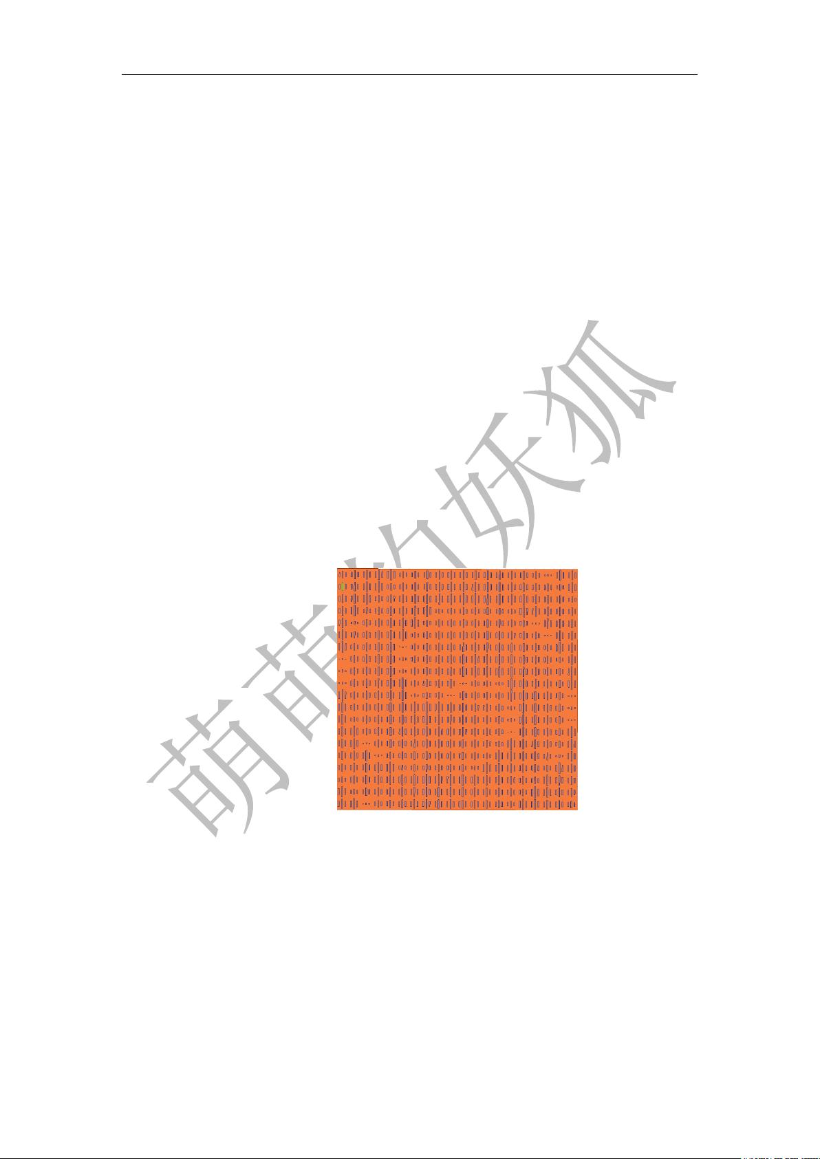 Matlab和hfss联合建模和仿真优化详细介绍ziphfss粒子群hfss,matlabmatlabhfssmamatlab优化