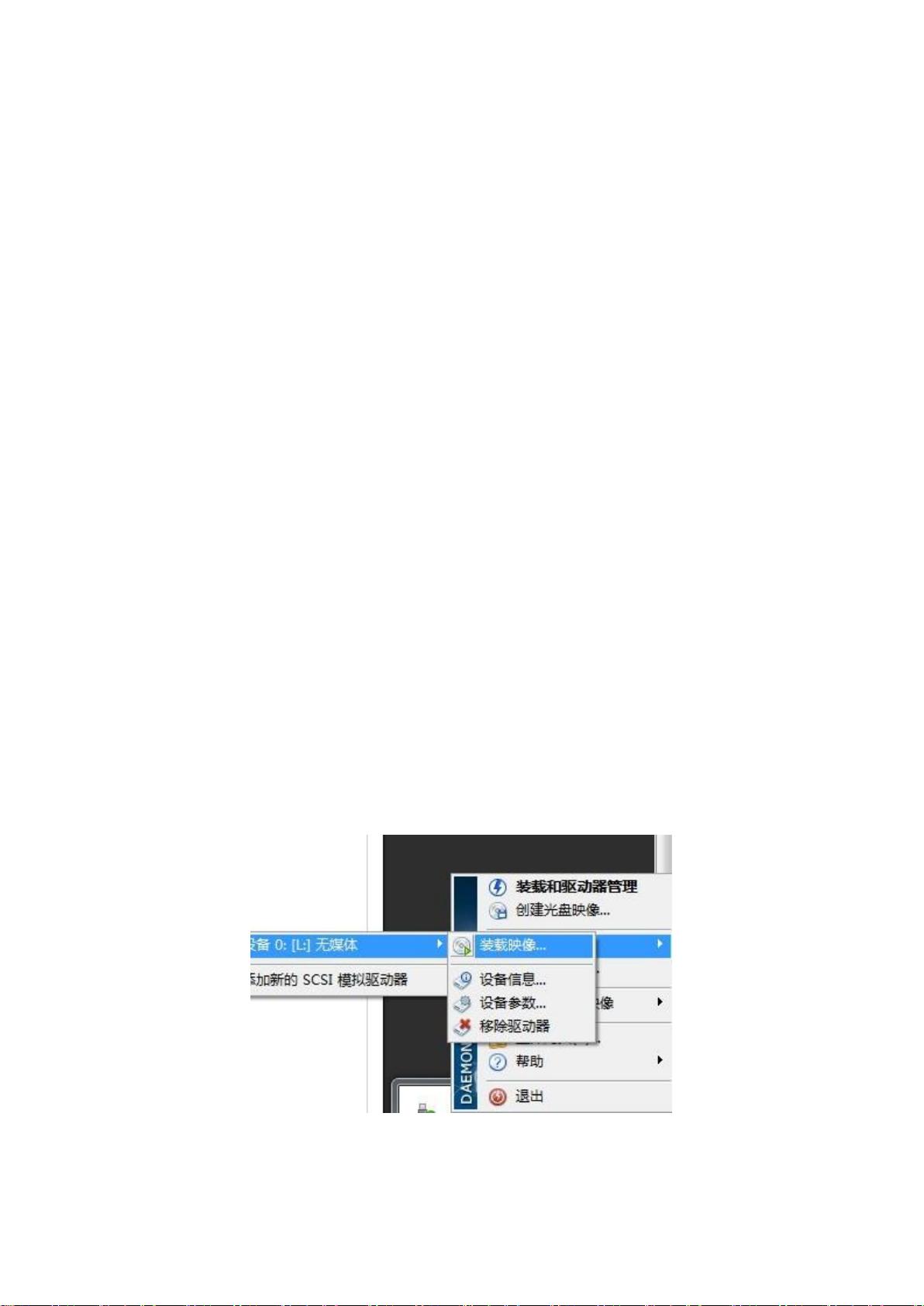 鸡啄米vs2010/mfc入门教程rarmfc鸡啄米mfc鸡啄米mfc鸡啄米mfc编程入门资源 Csdn文库 资源 Csdn文库 7918