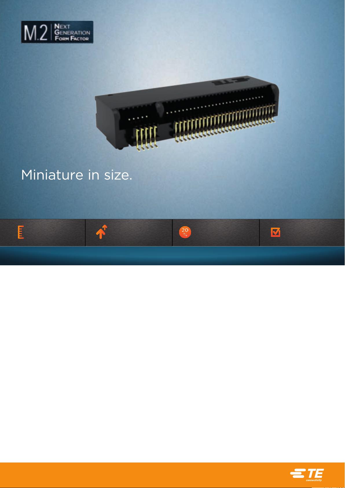 M.2.rar_M.2引脚定义_m.2PCB规格_m.2有多少引脚_m.2规范_m5293引脚_m2针脚定义资源-CSDN下载