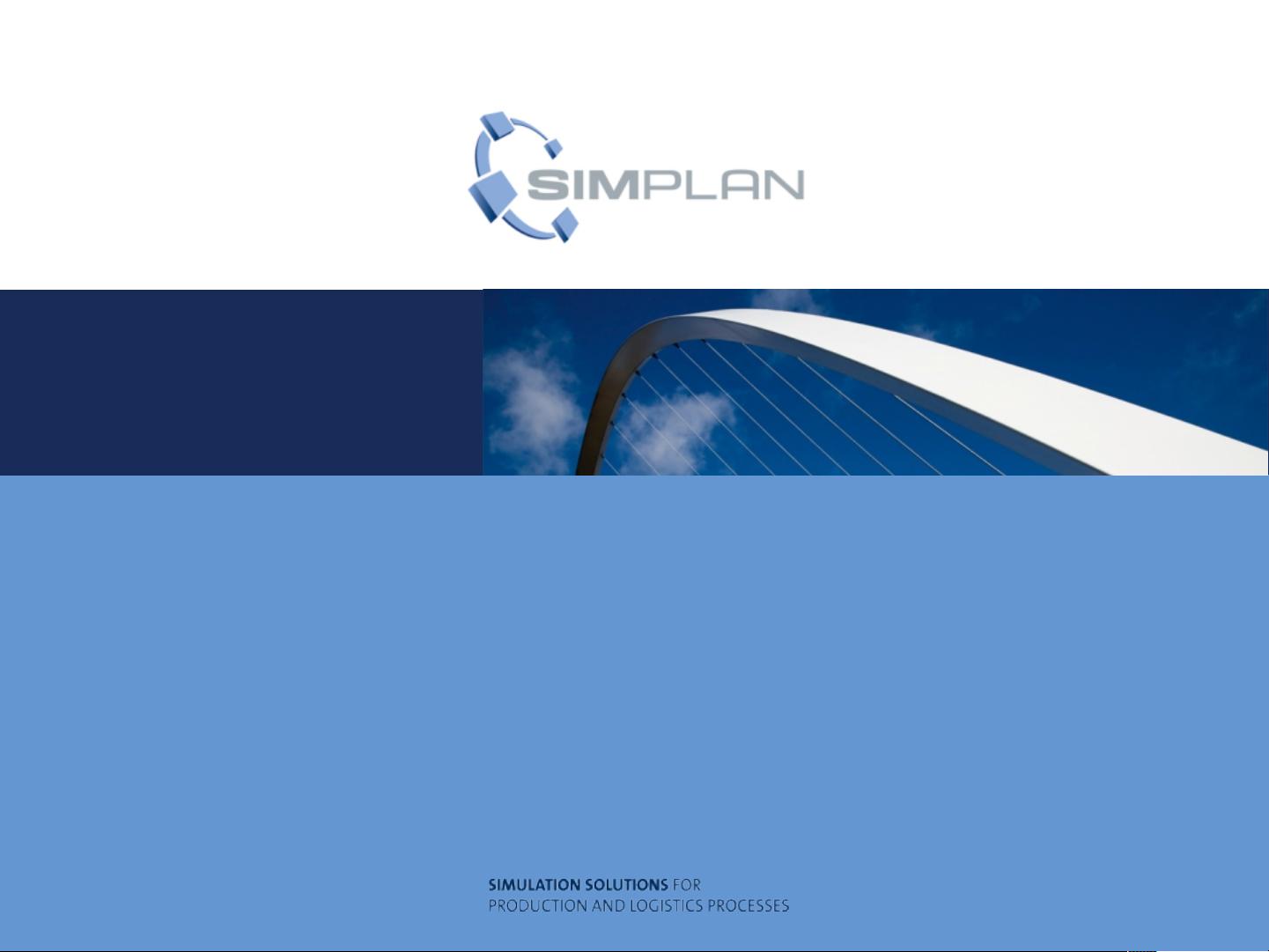 Demo3D培训课程ppt_demo3d教程,demo3d教程资源资源-CSDN下载