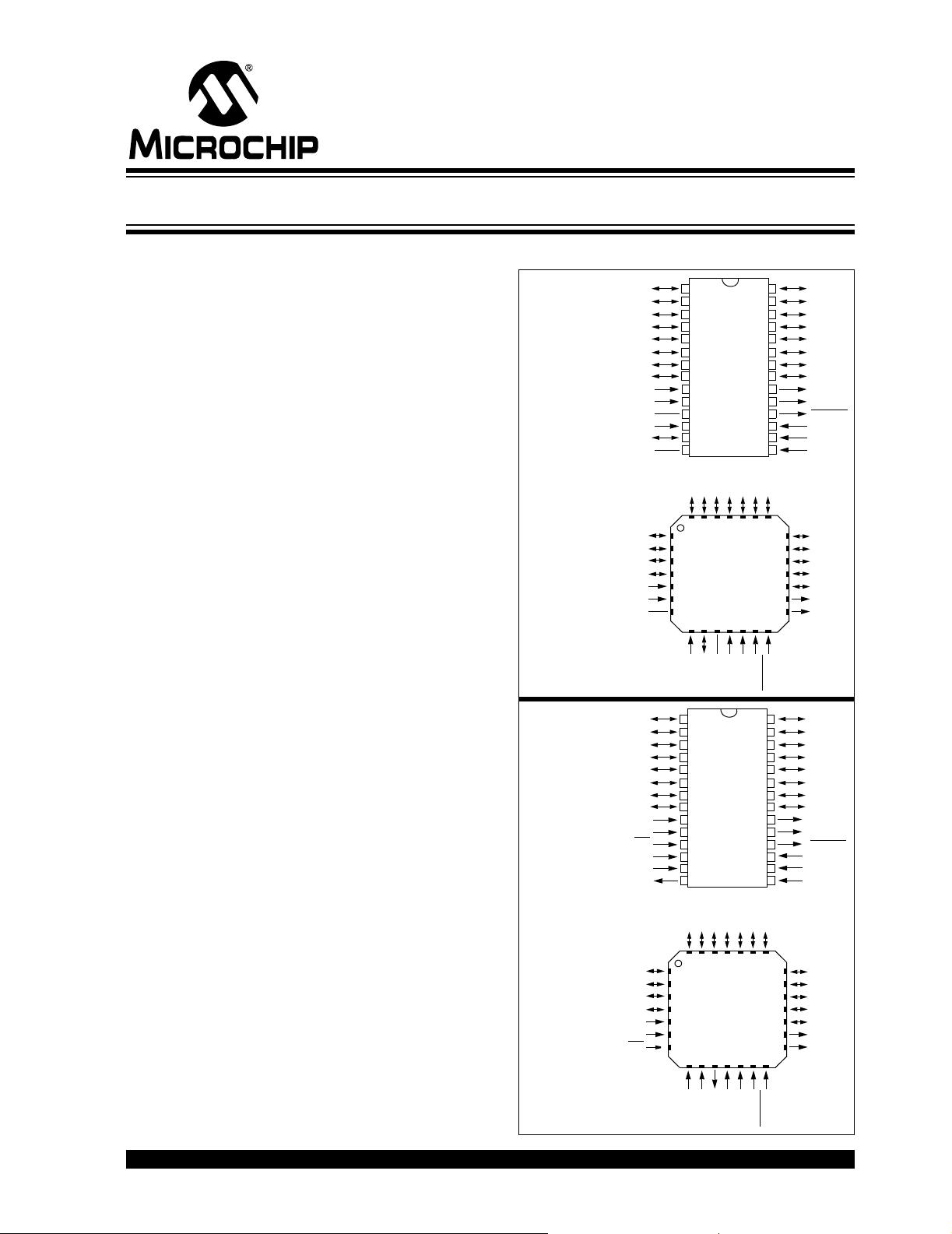 MCP23S17.rar_MCP23S17driver_SPI扩展芯片_mcp23016_mcp23s17驱动_mcp23s_spi扩展芯片 ...