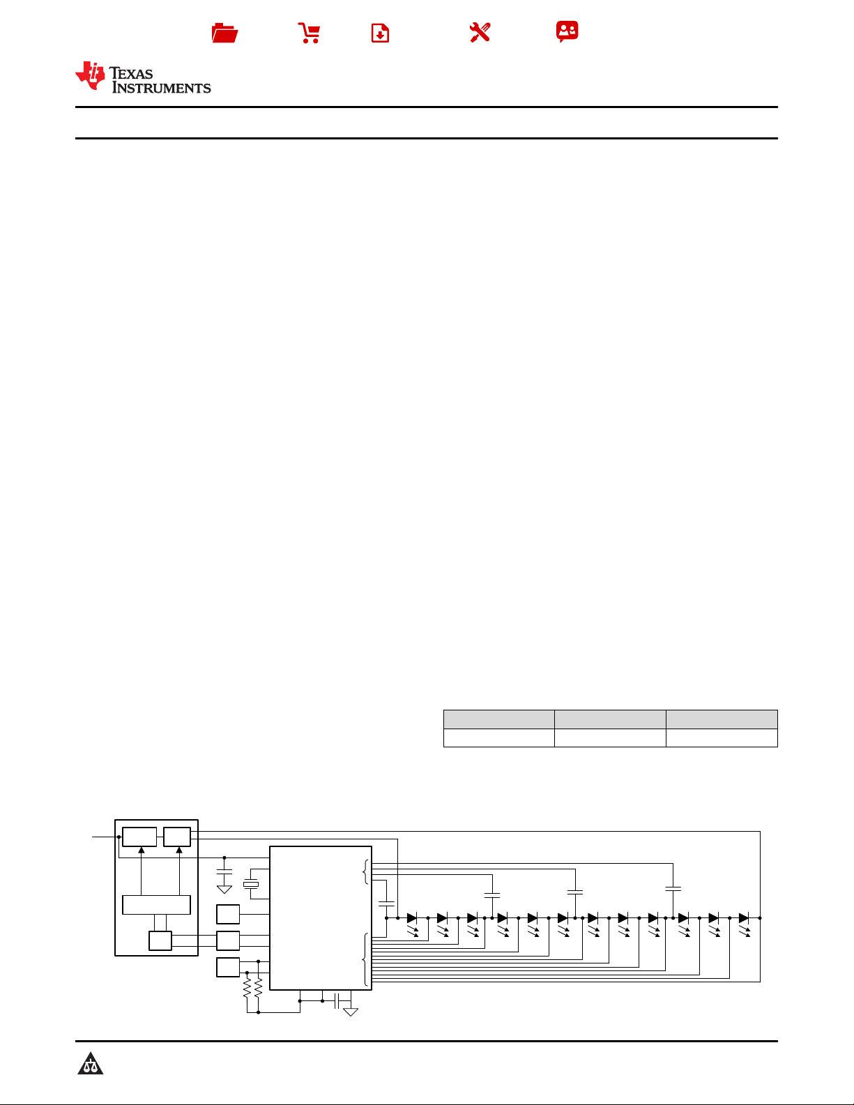 TPS92662Q1_Datasheet.zip_TI_TPS92662_Texas_matrixdriver_TPS92662资源-CSDN下载
