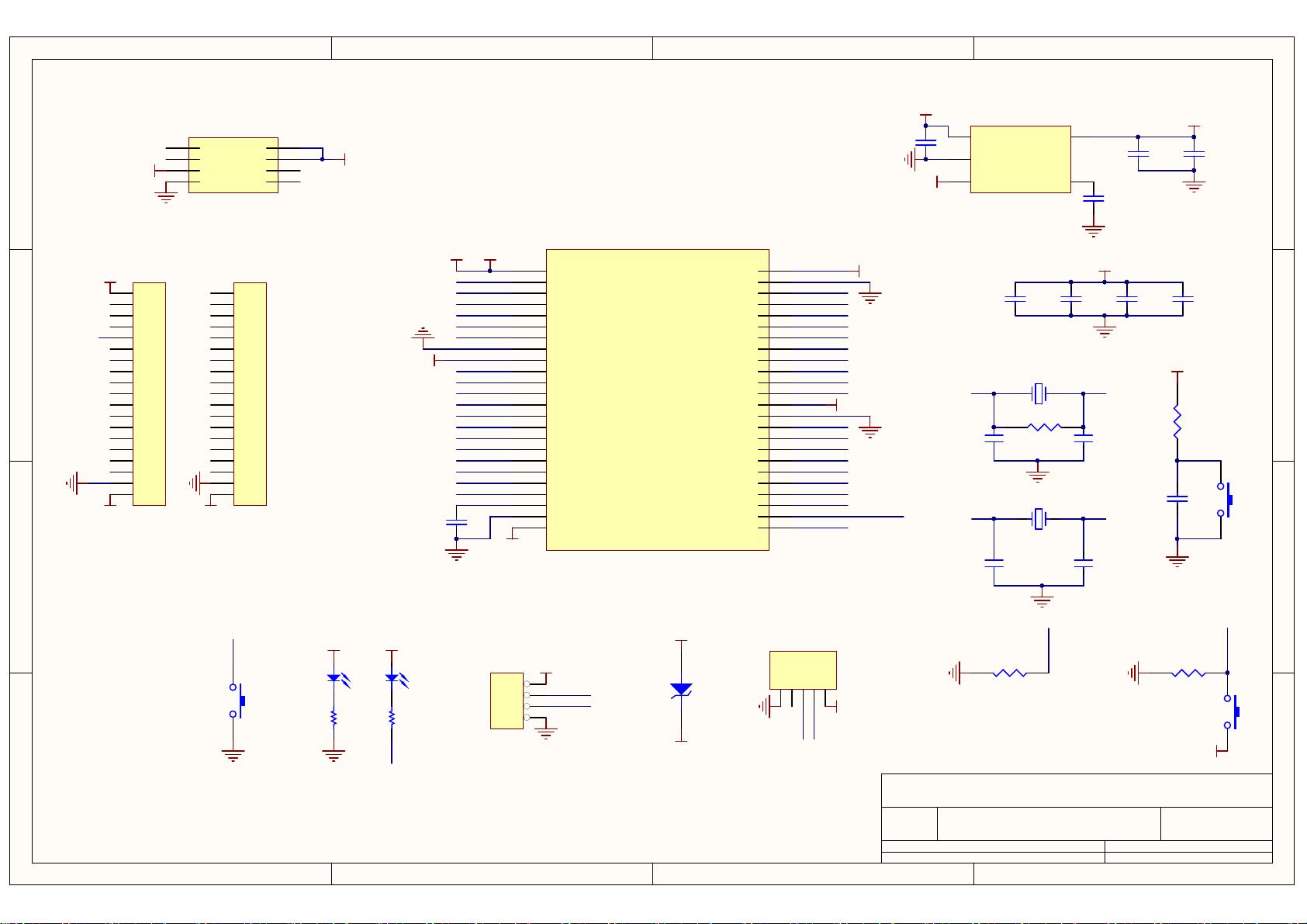 F411CEU6核心板原理图和ST官方资料_stm32f401ccu6原理图,stm32f411ceu6原理图资源-CSDN下载