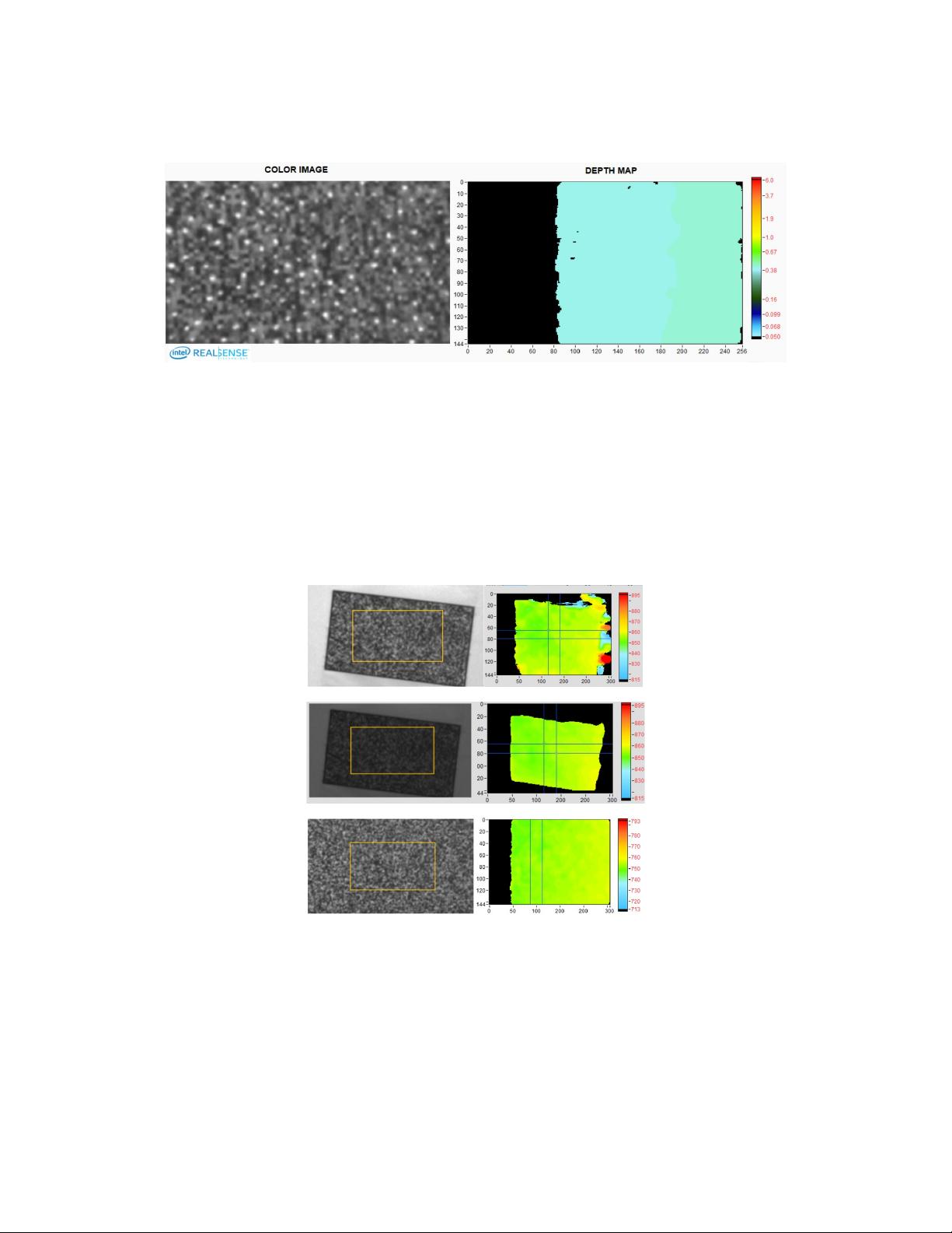 RealSense自校准工具包.zip_depthqualitytool资源-CSDN下载