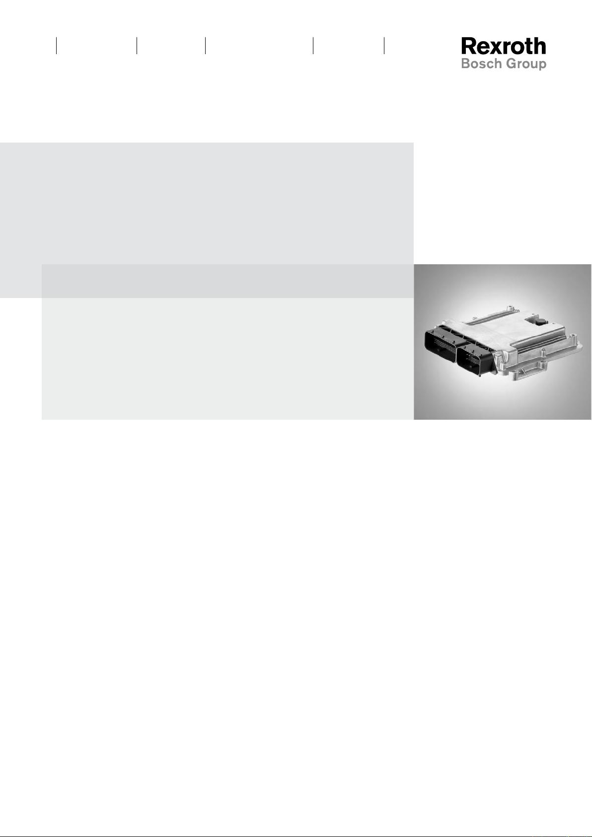 力士乐rc28-14资料_rc28-14控制器编程手册资源-CSDN下载