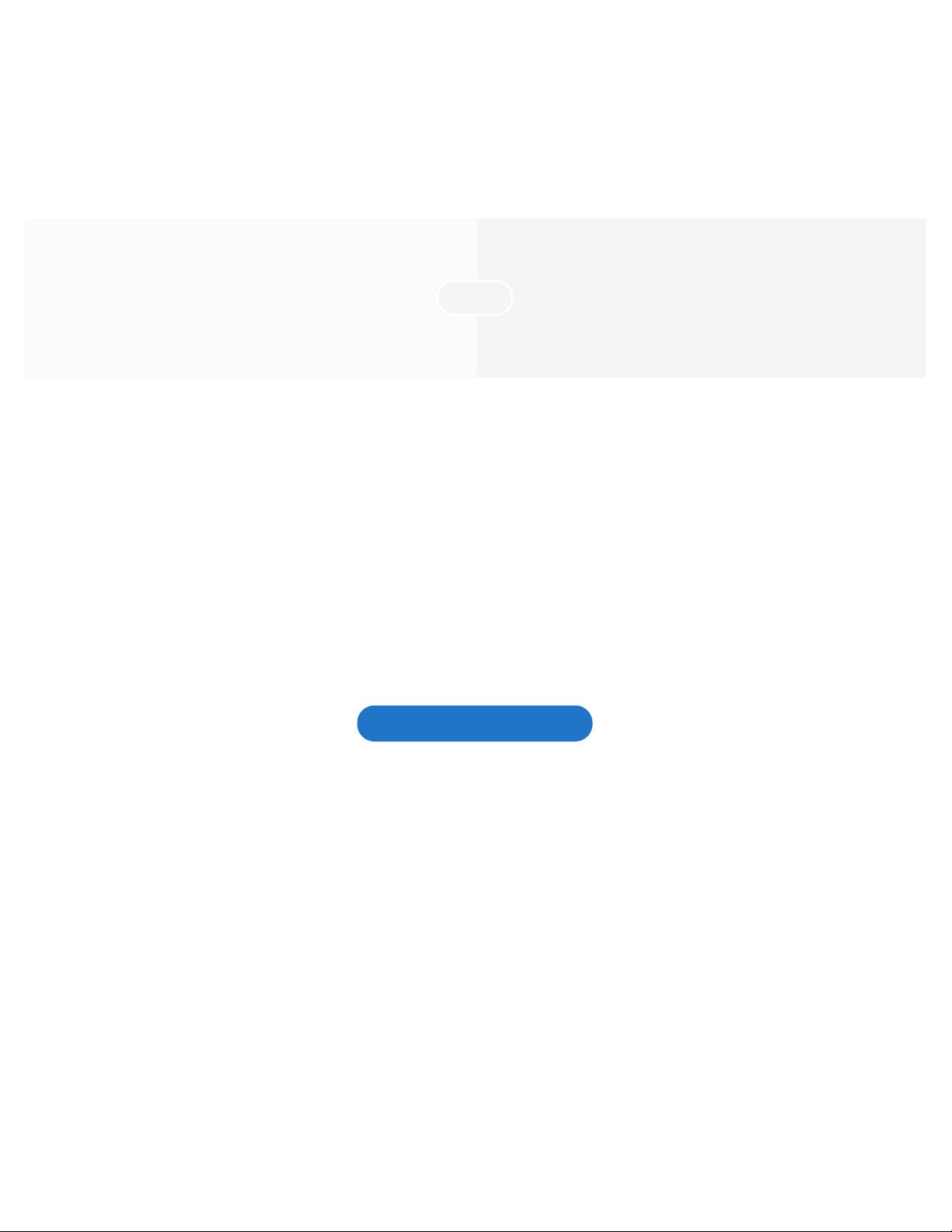 PD3.0协议2022最新版（USBPowerDelivery20220428）资源-CSDN下载