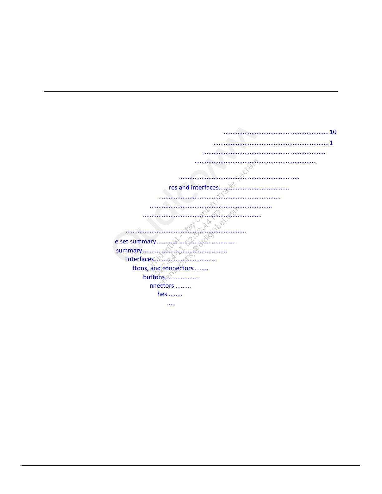 sa6155_sa8155_sa8195__automotive_reference_platform_user_guide_sa6155p ...