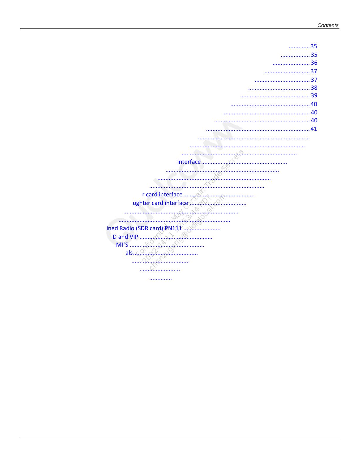 sa6155_sa8155_sa8195__automotive_reference_platform_user_guide_sa6155p资源-CSDN下载
