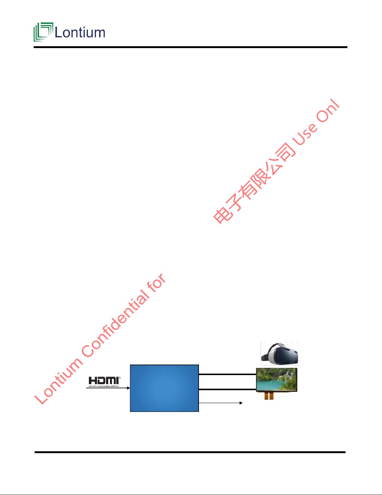 LT6911cHDMI转双MIPI芯片资料_lt6911c资源-CSDN下载