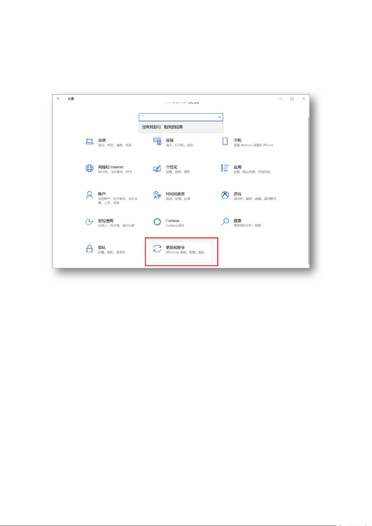 mydockfinder_mydockfinder怎么设置dock资源-CSDN下载