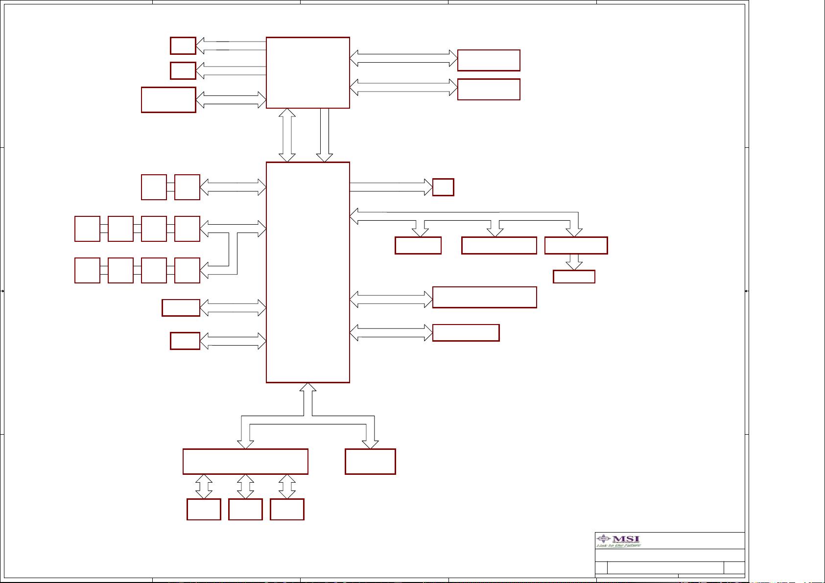联想H81M主板电路图，维修必备_联想ih81m主板图解,联想ih81m主板接线图解资源-CSDN下载