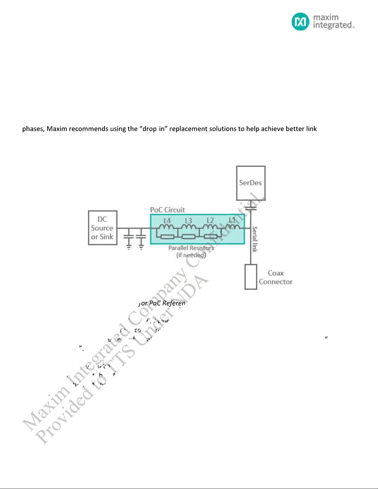 GMSL2POC电路官方推荐型号_GMSL2资源-CSDN下载