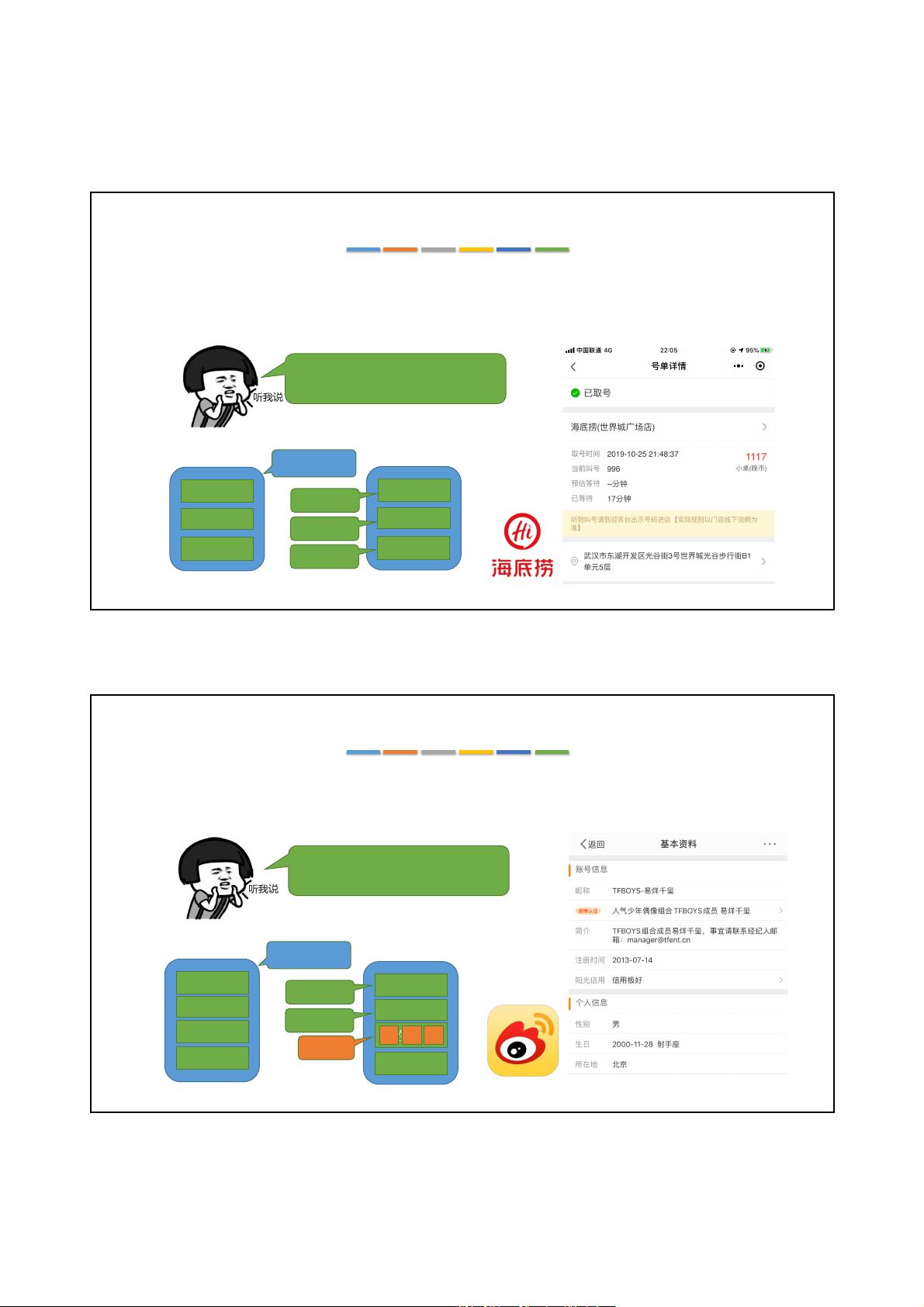 数据结构入门：信息化与程序设计的核心 Csdn文库 4755