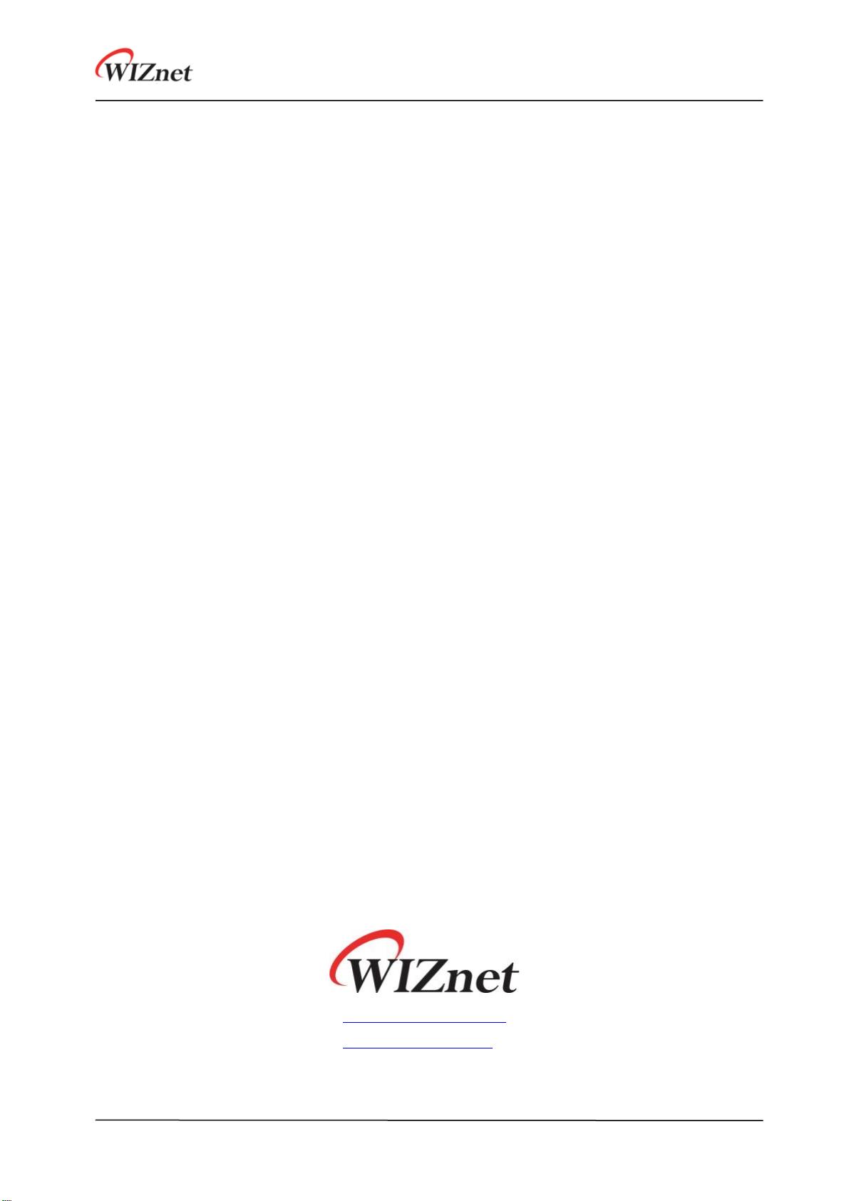 W5500中文数据手册1_w5500中文手册pdf,w5500数据手册资源-CSDN下载