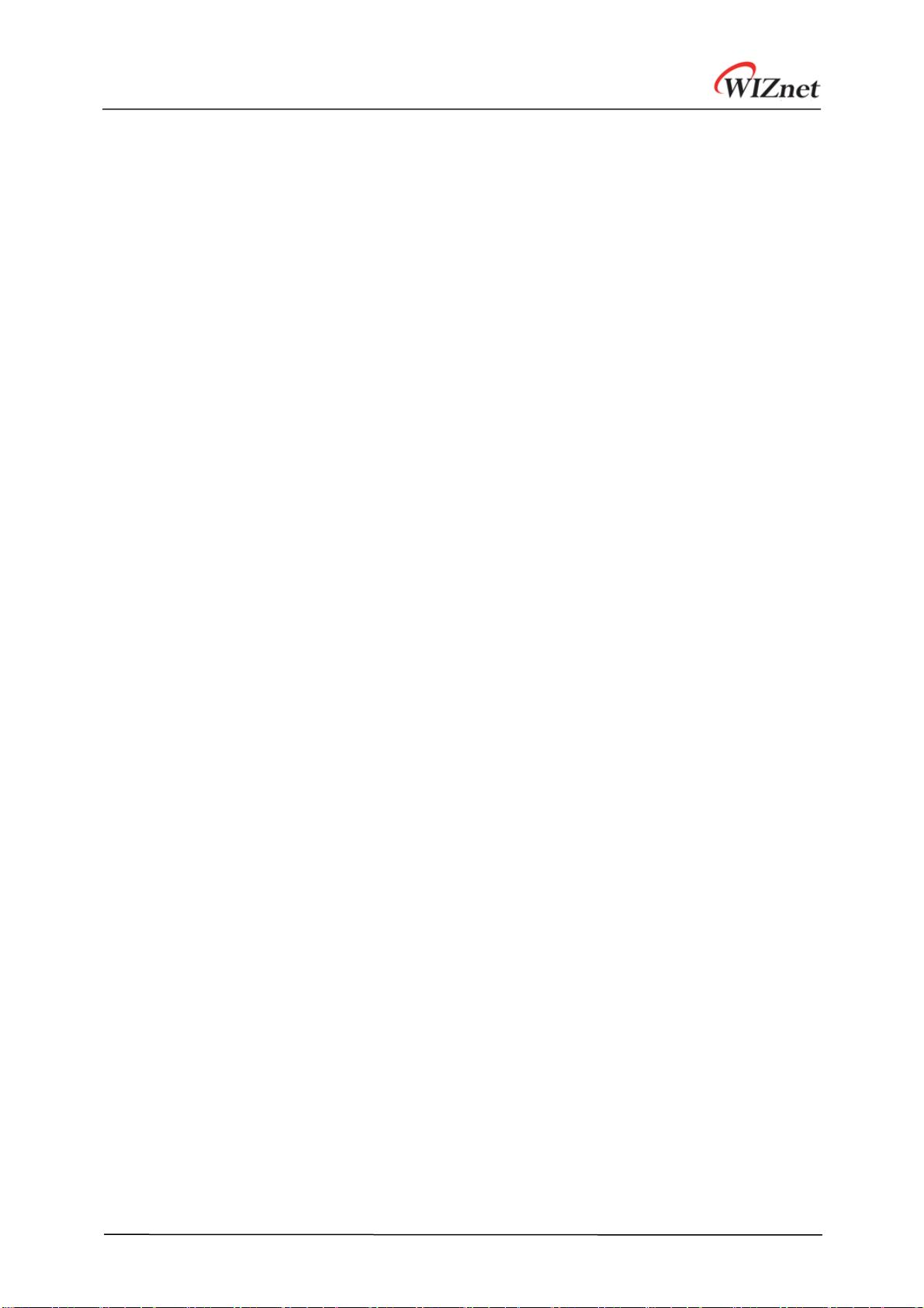 W5500中文数据手册1_w5500中文手册pdf,w5500数据手册资源-CSDN下载