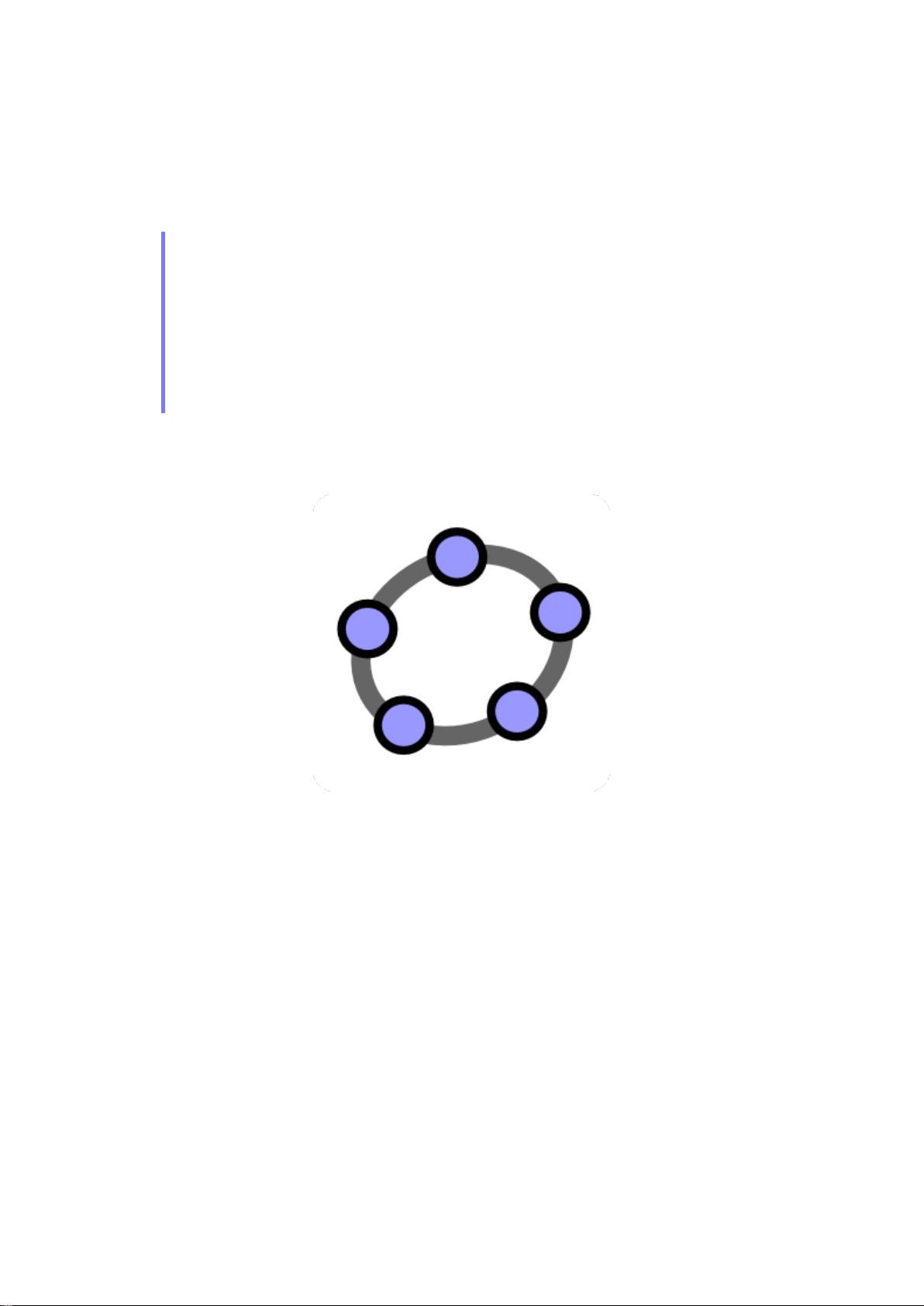 《GeoGebra5使用手册》唐家军1_geogebra5使用手册资源-CSDN下载