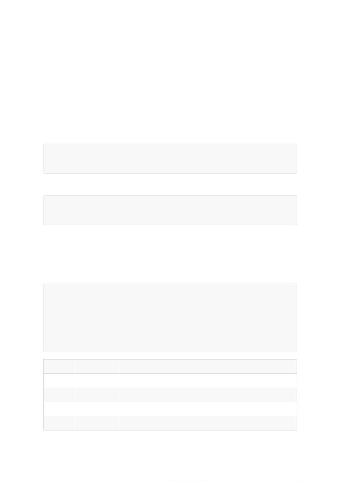 【免费】前端入门html5css31资源 Csdn文库