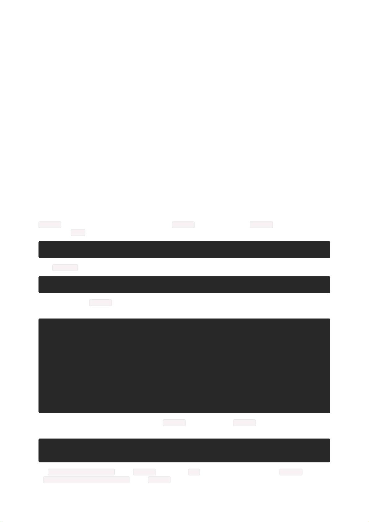 VASPKIT中文手册1_vaspkit求d带中心资源-CSDN下载