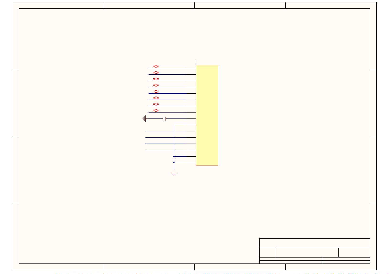【免费】MZ7035_FA(MIZ7035衍生版)1资源-CSDN下载