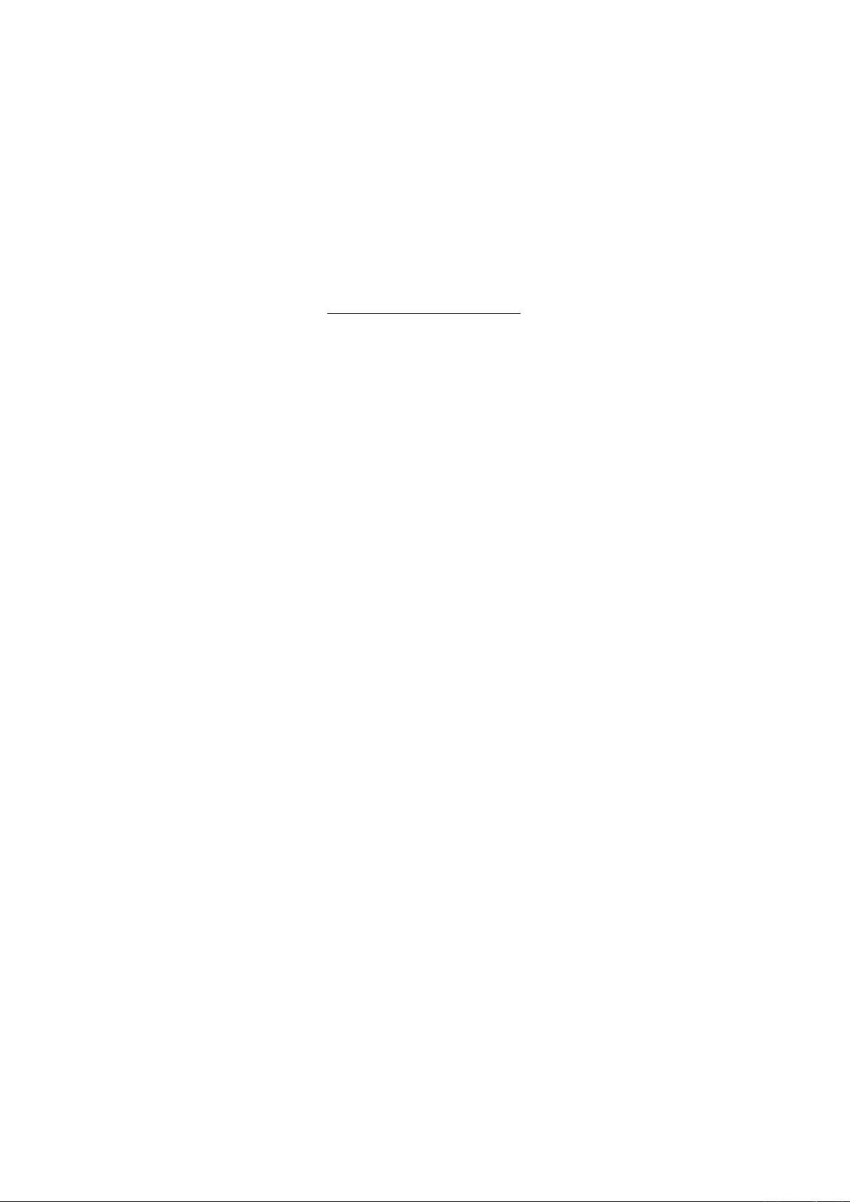 【免费】python与数据挖掘期末大作业1python数据挖掘大作业数据挖掘作业资源 Csdn下载