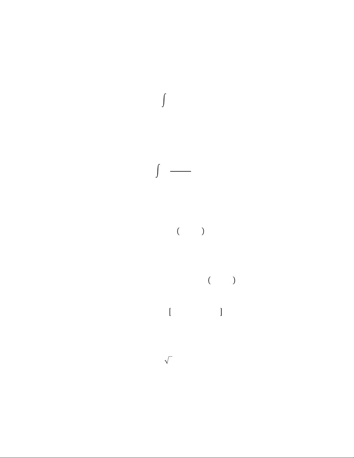 【MATLAB项目实战】基于Morlet小波变换的滚动轴承故障特征提取研究_matlab实战项目,matlab中morlet资源-CSDN下载