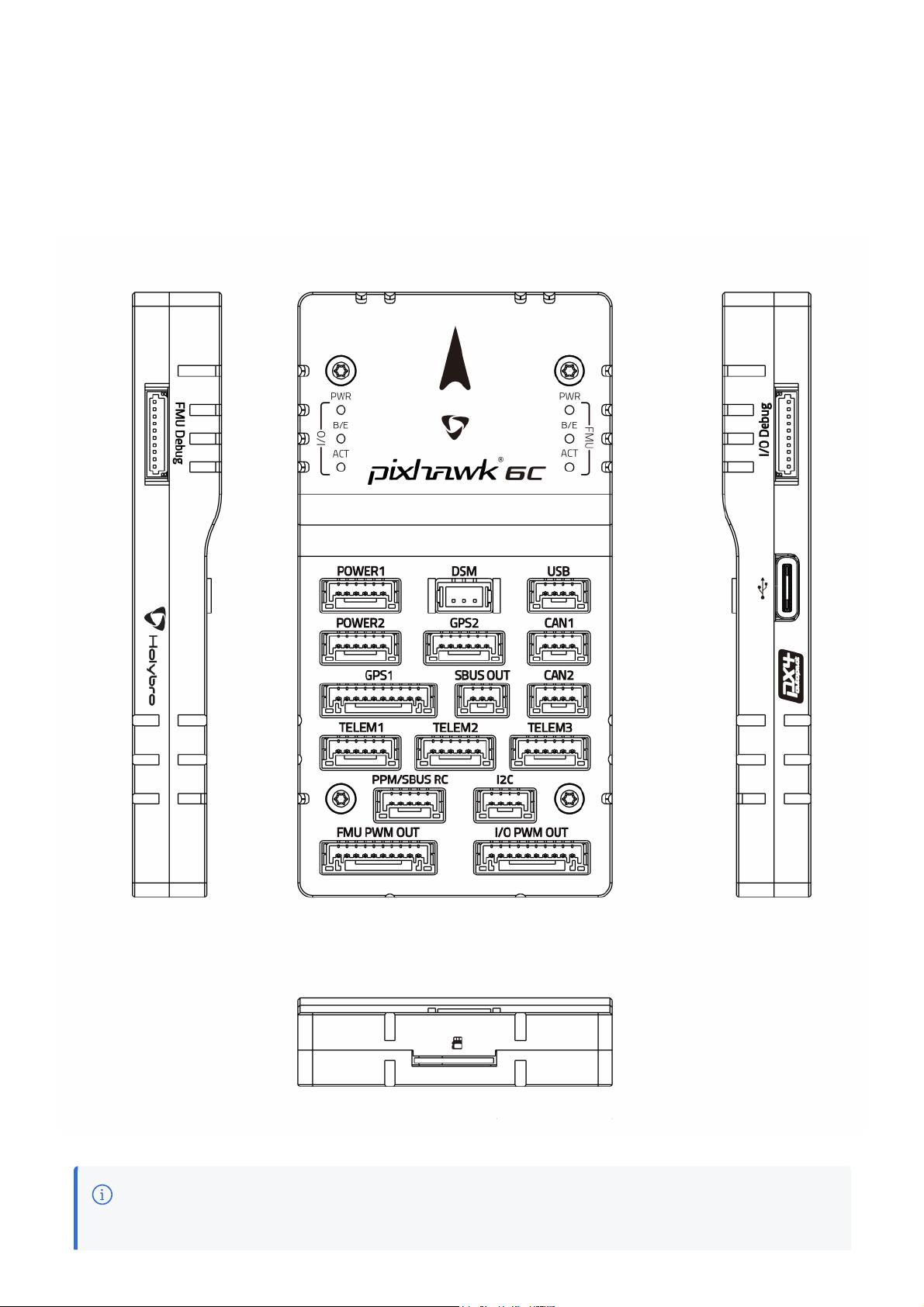 pixhawk6c端口定义_pixhawk6c端口定义资源-CSDN下载