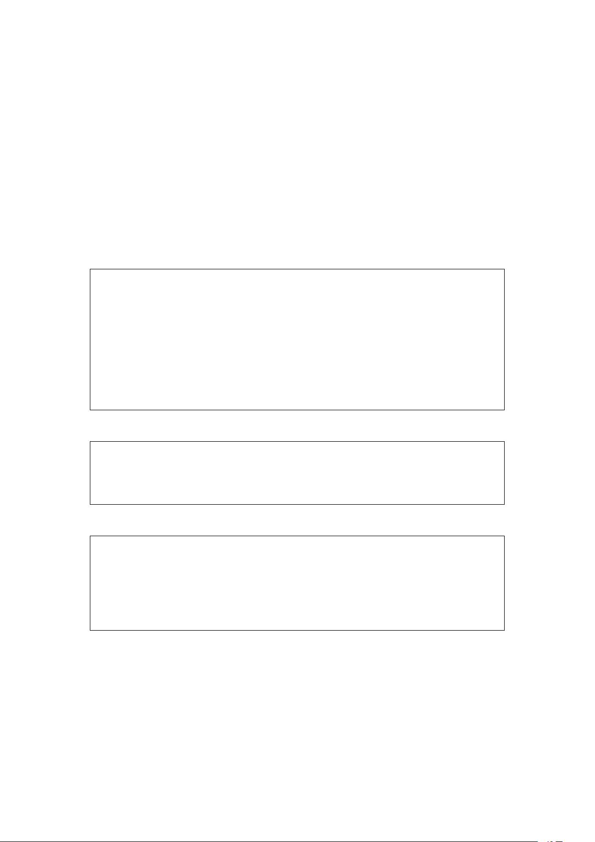 【免费】MOG2,KNN,GMG三种背景减除算法简要对比1_mog2算法资源-CSDN下载