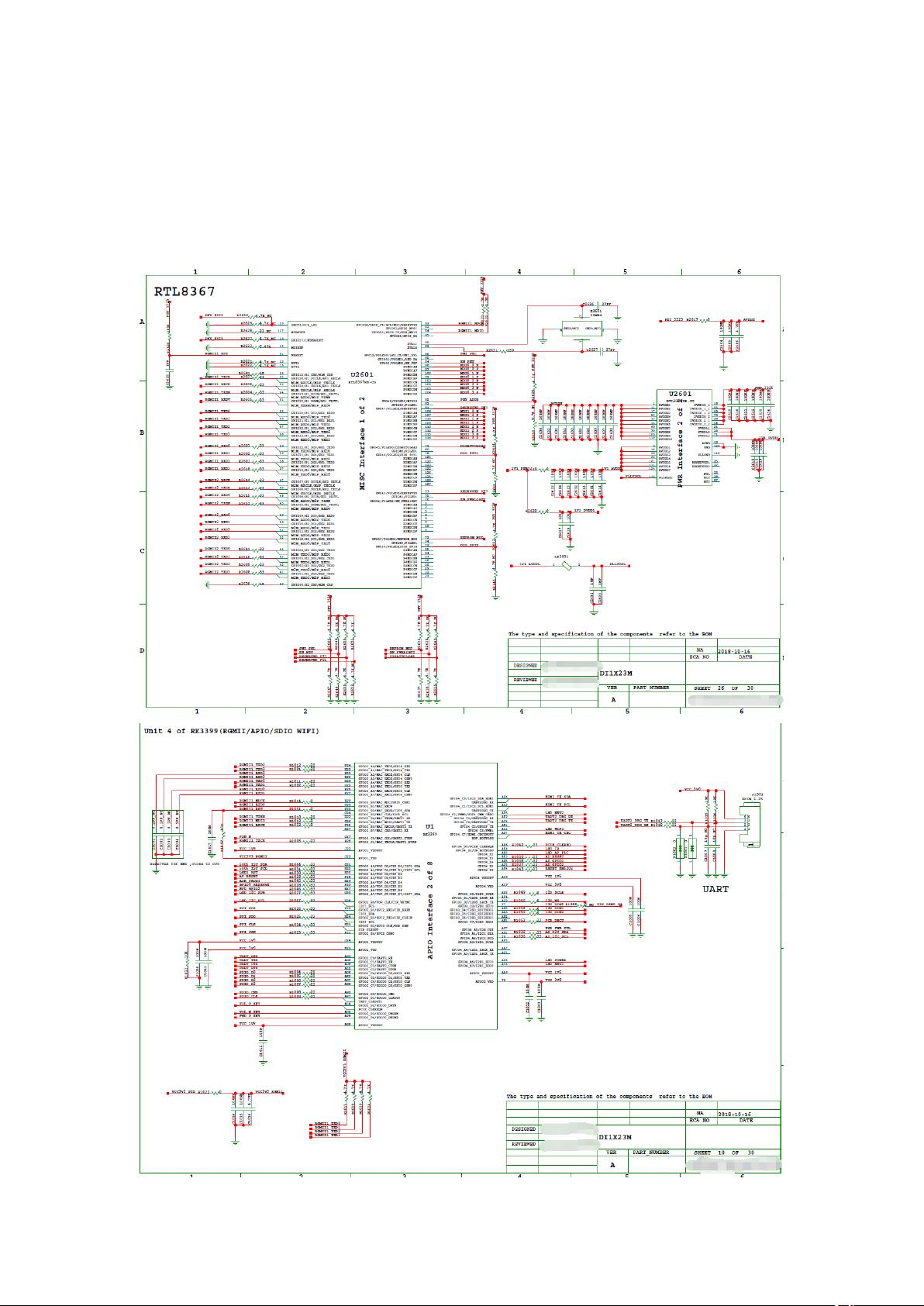 Realtek_8367RB_Switch_RK整理总结必读1_rtl8367调试资源-CSDN下载