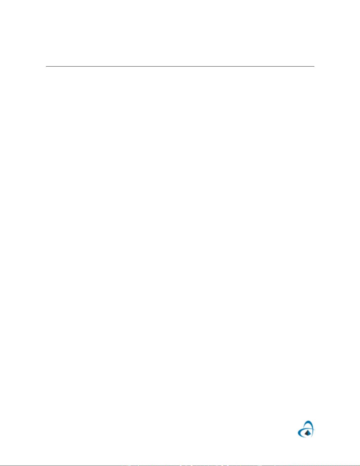 OptiGrating_optigrating软件,optigrating安装资源-CSDN下载