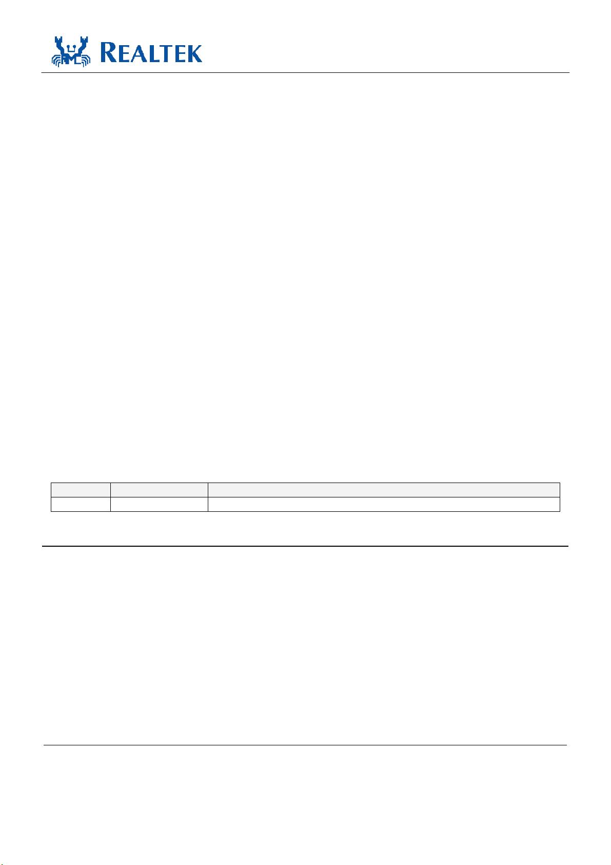 【免费】全网最全RTL8364/RTL8367API文档以及驱动源码_RTL8367RB-VCRK平台调试资源-CSDN下载