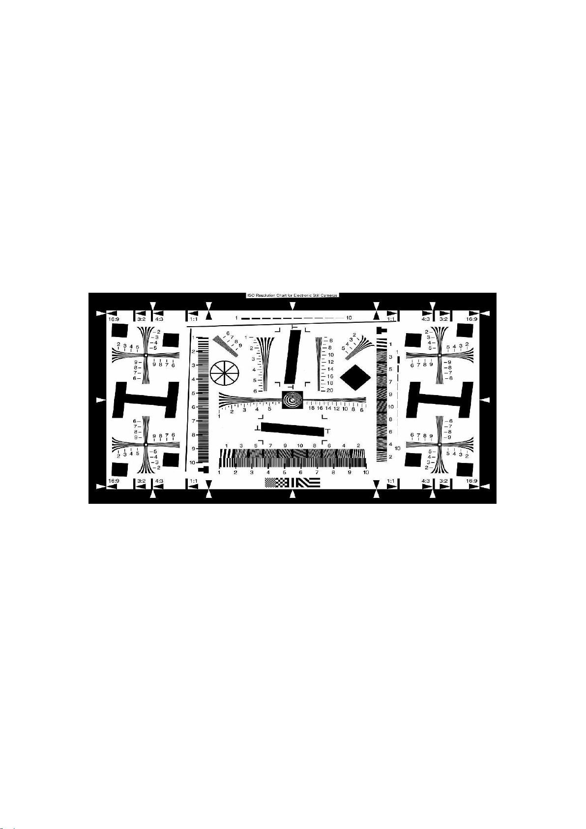Imatest详细使用教程以及图像质量测试原理方法说明_imatest资源-CSDN下载