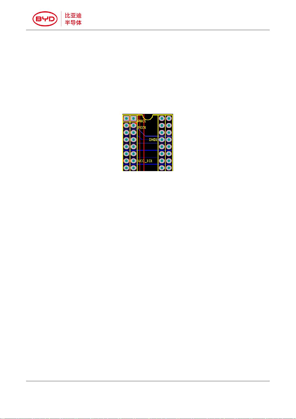 BYD_Debug_V1.0.7.19aMP100_BYD_V2.0.5.9a资源-CSDN下载