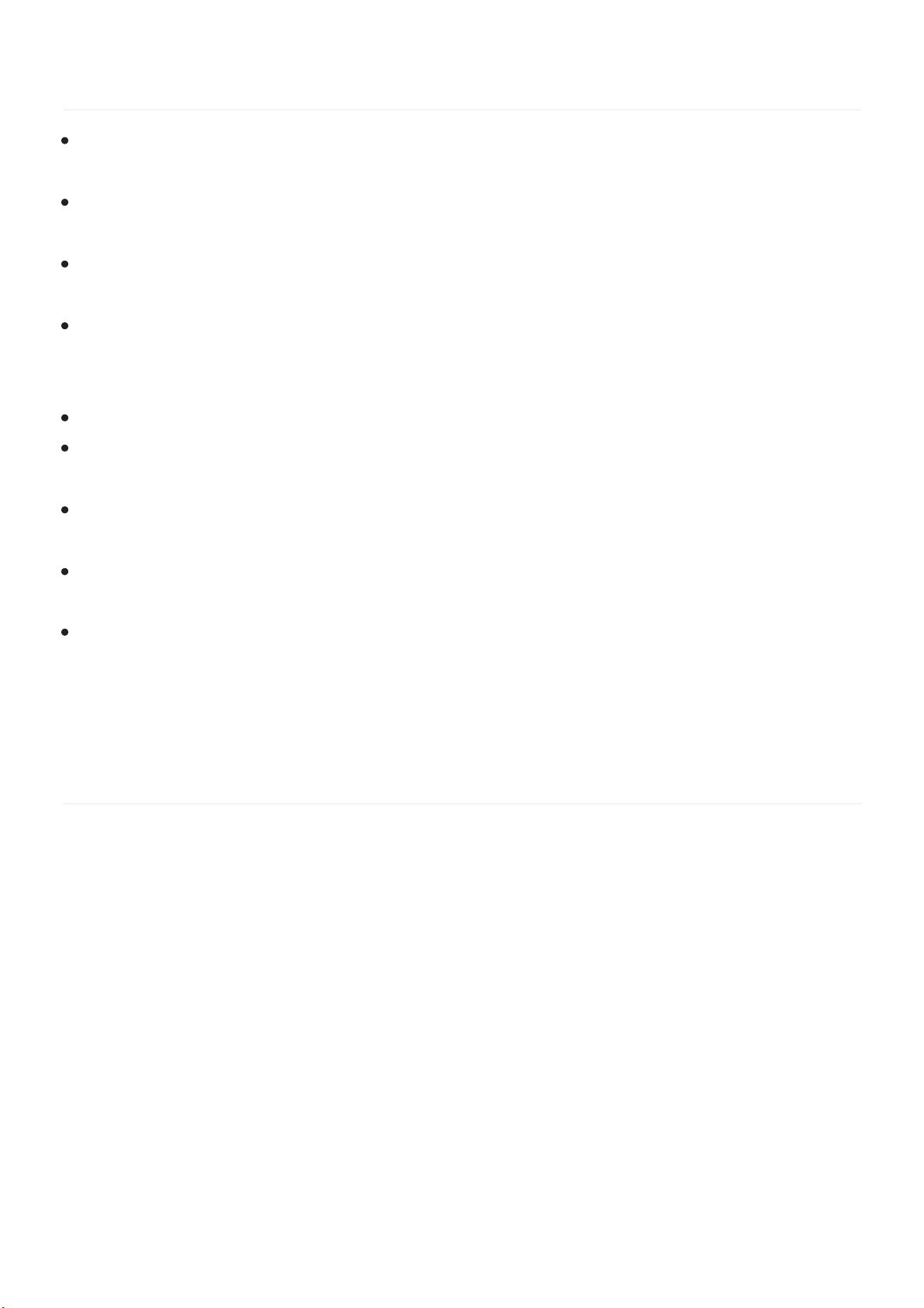 CUDA详细参数（算力+CUDA支持版本）_cuda版本与算力资源-CSDN下载
