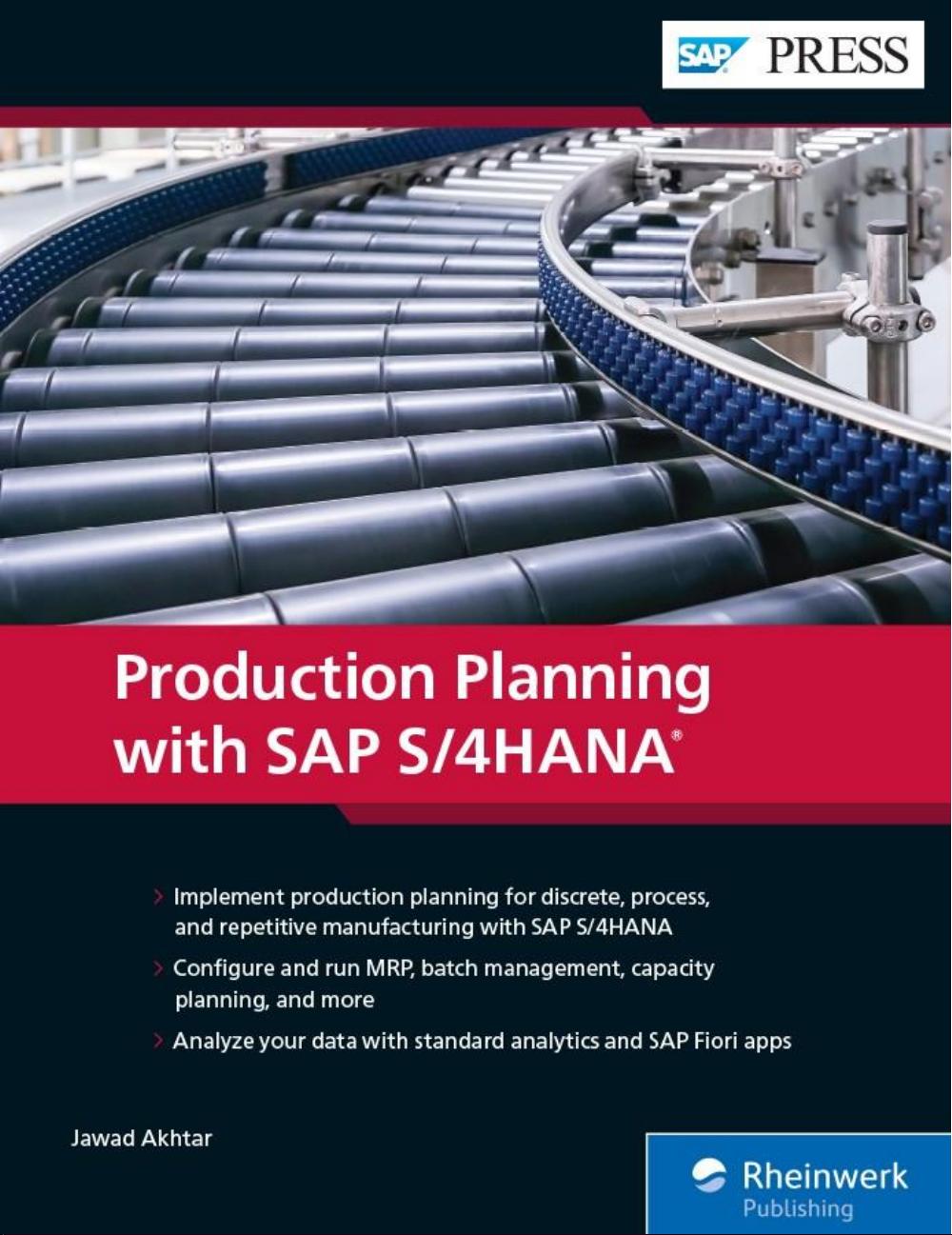 SAPS4HANAPP模块_S4hanaPP模块资源-CSDN下载