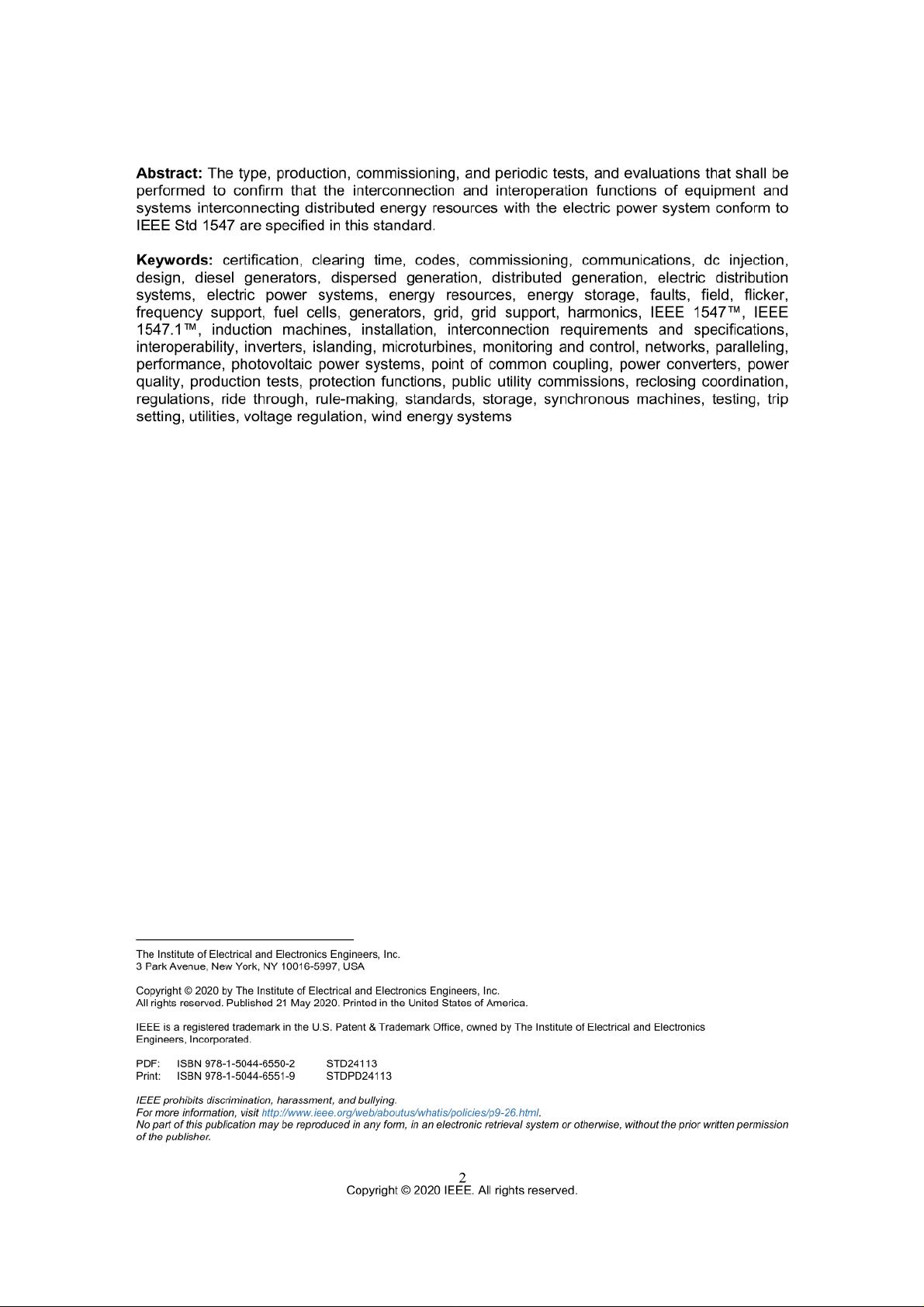 Ieee15471 2020资源 Csdn文库