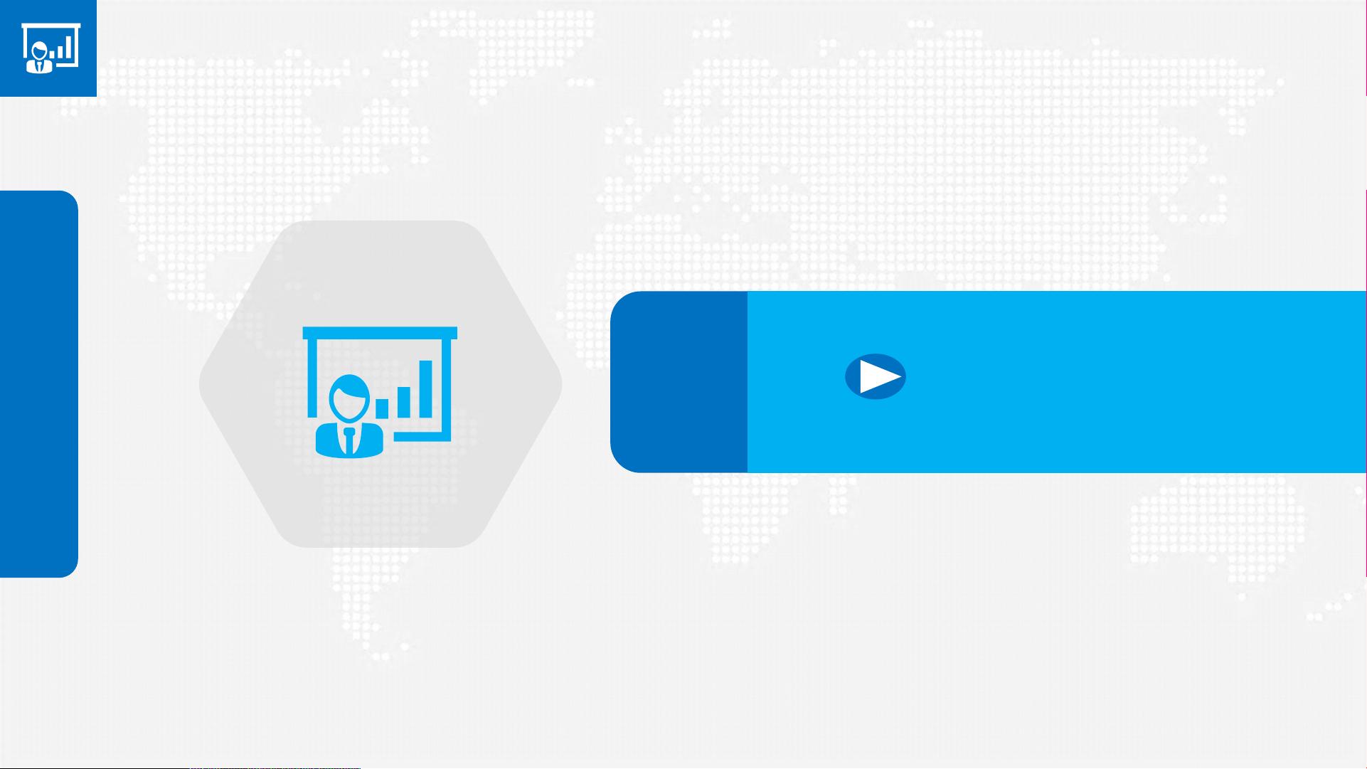 员工管理系统项目汇报ppt：基于java技术的员工信息管理系统设计与开发 Csdn文库