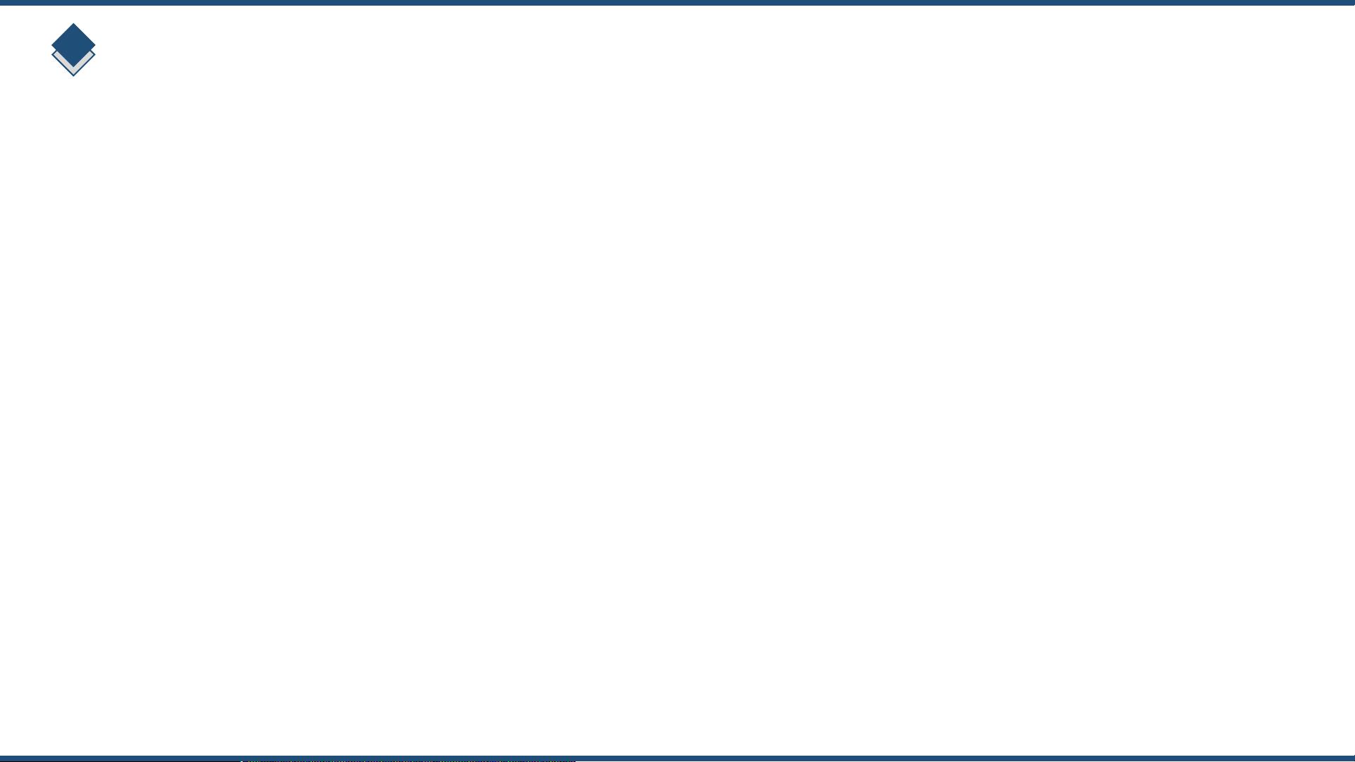 单目相机测距(opencv)从原理到实操,包括代码单目测距代码opencv单目测距资源 Csdn文库 资源 Csdn文库