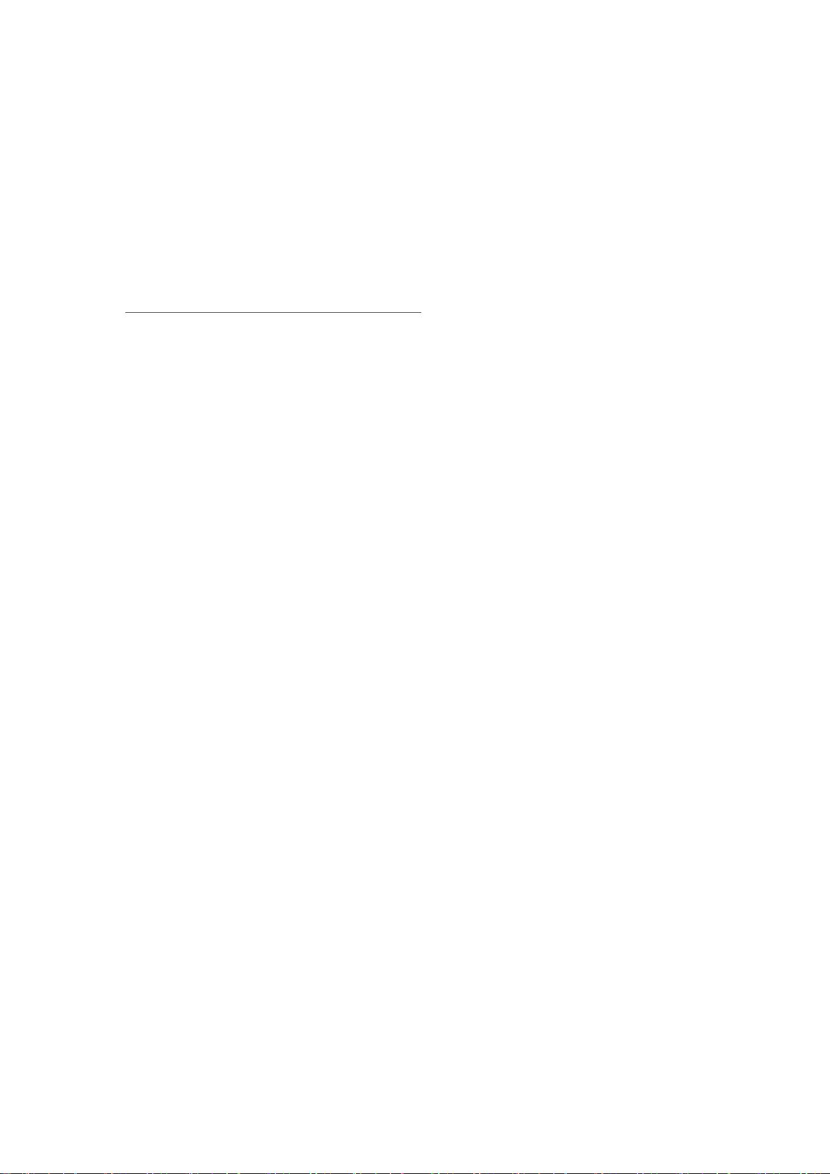 【免费】MySQL8.0OCP1Z0-908认证考试题库_MySQL8.0OCP1Z0-908认证考试报名资源-CSDN下载