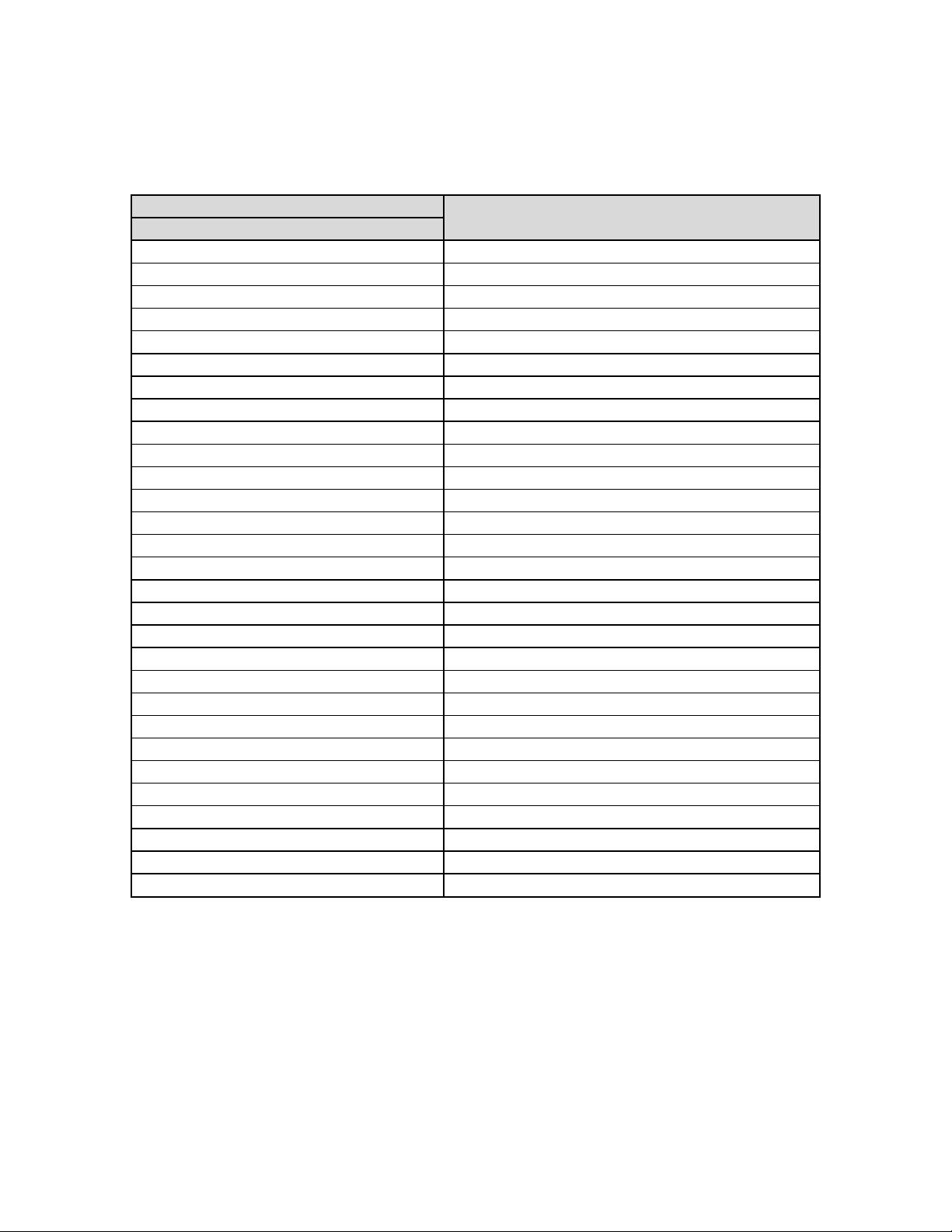 VITA40-49等标准：XMC标准-VITA42、VPX标准-VITA46。见介绍。_vita标准,vita46标准资源-CSDN下载