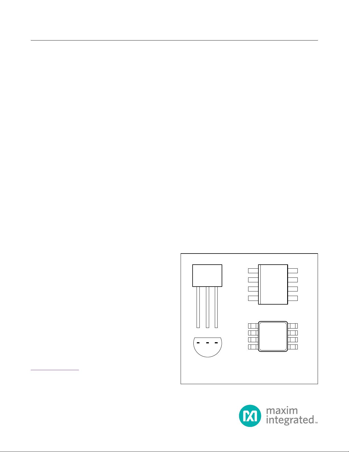 Stm32g030f6p6 Ds18b20rarstm32g030f6p6例程stm32g030例程资源 Csdn下载 