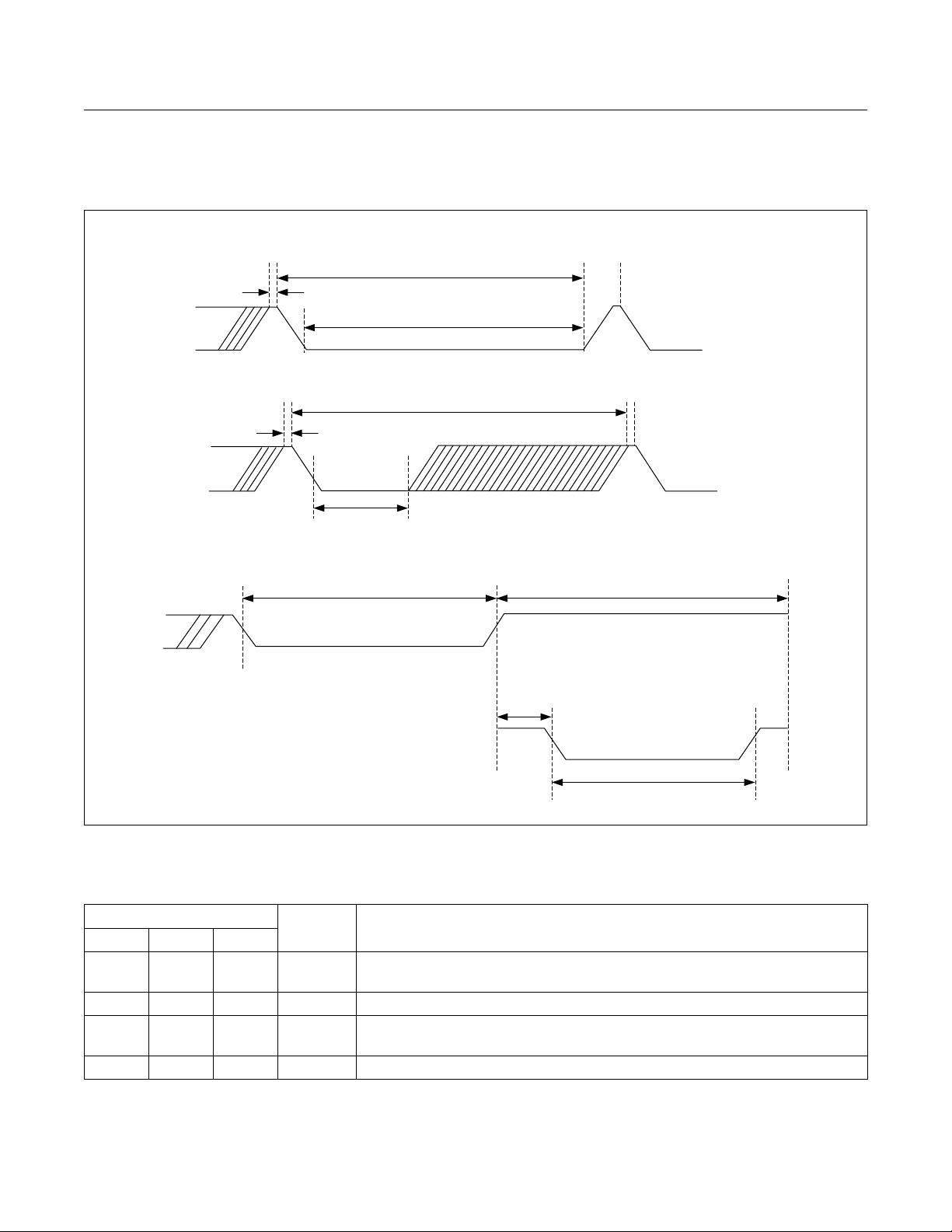 STM32G030F6P6-DS18B20.rar_stm32g030f6p6例程,stm32g030例程资源-CSDN下载