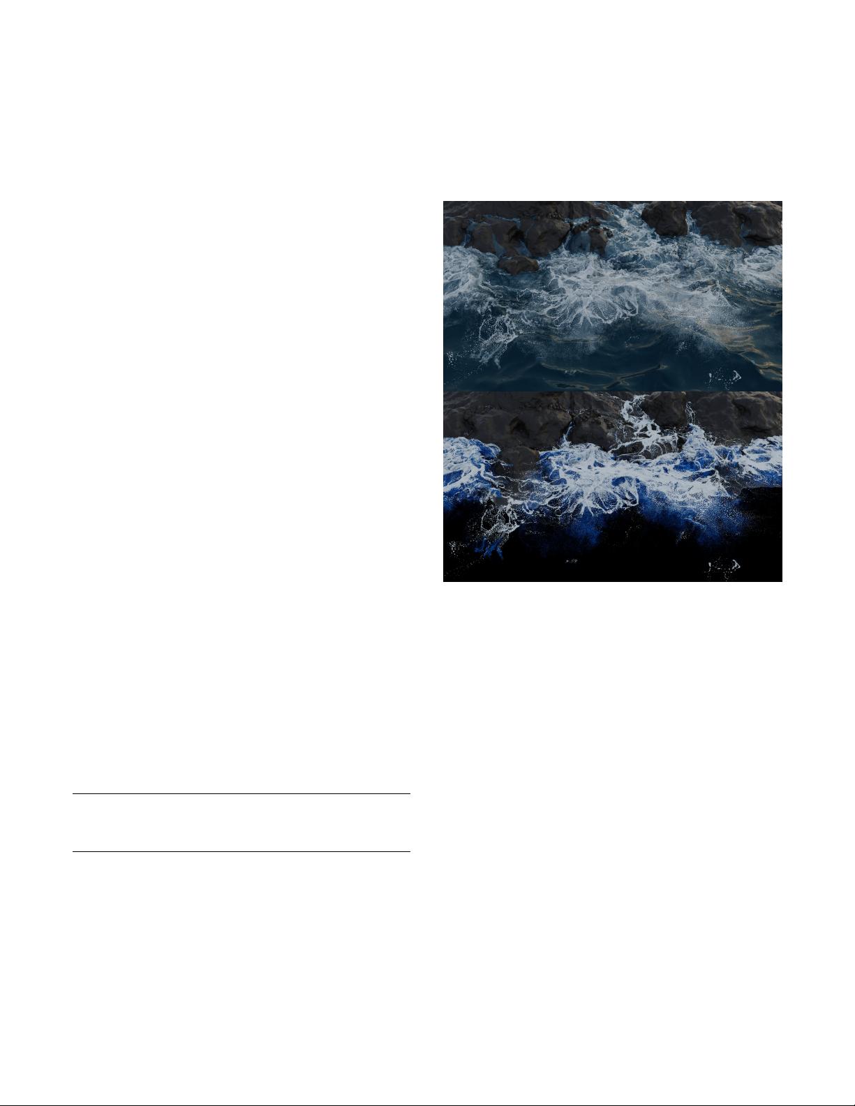 siggraph2022_whitewater资源-CSDN文库 资源-CSDN文库