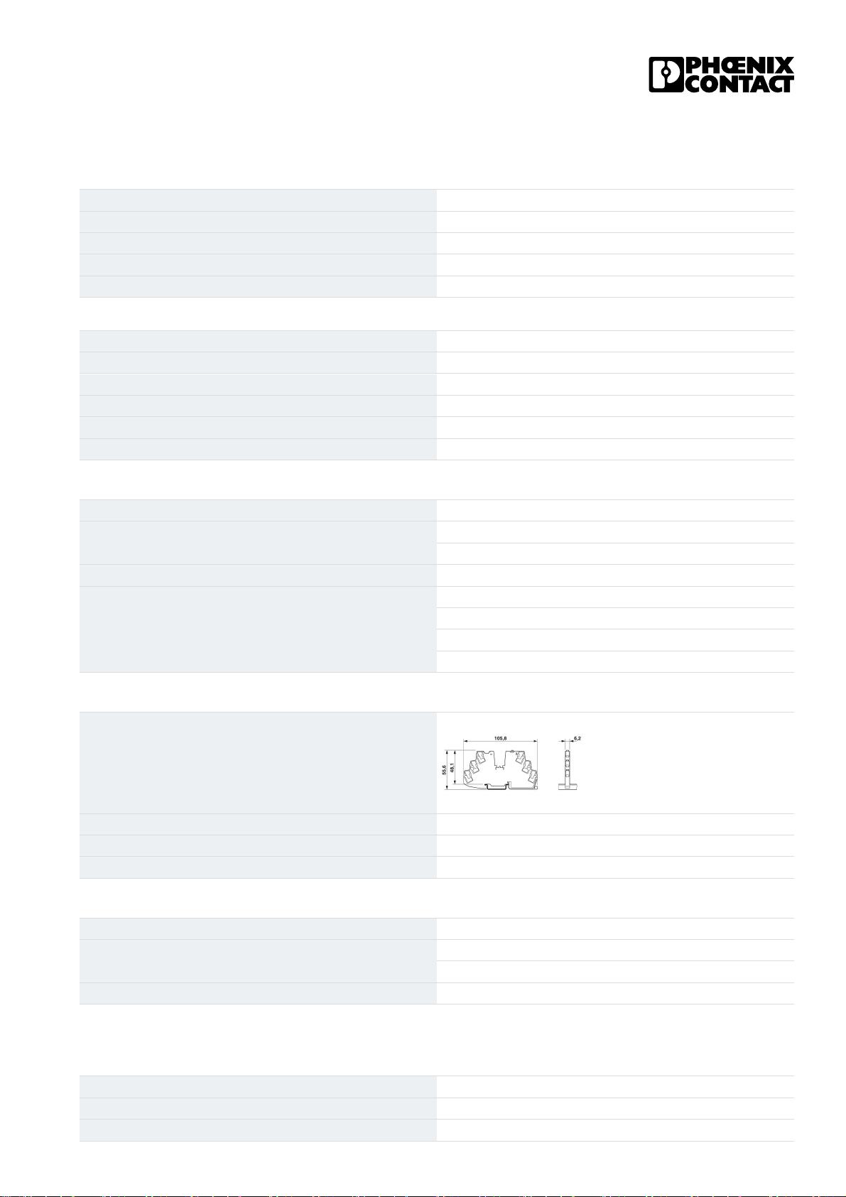 菲尼克斯电子断路器说明书_菲尼克斯edz下载资源-CSDN下载