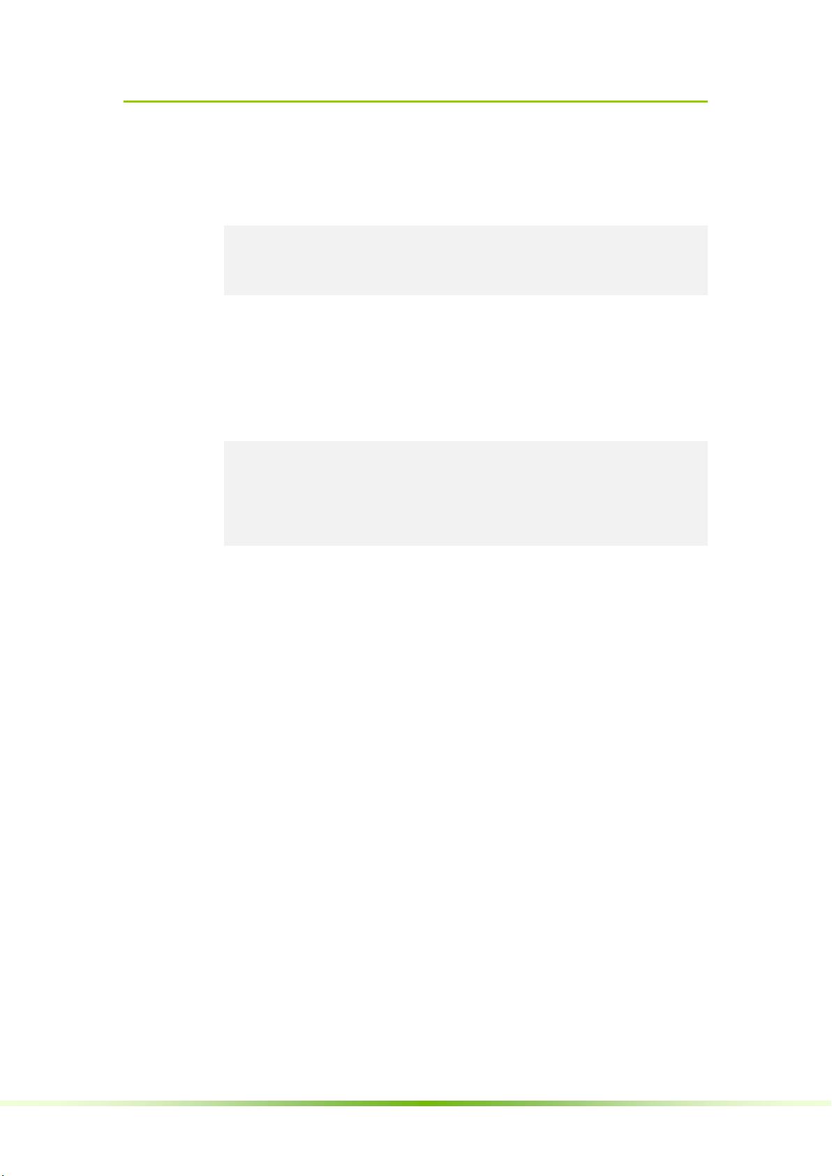 NVIDIA GVDB Voxels编程指南1.1版 - CSDN文库