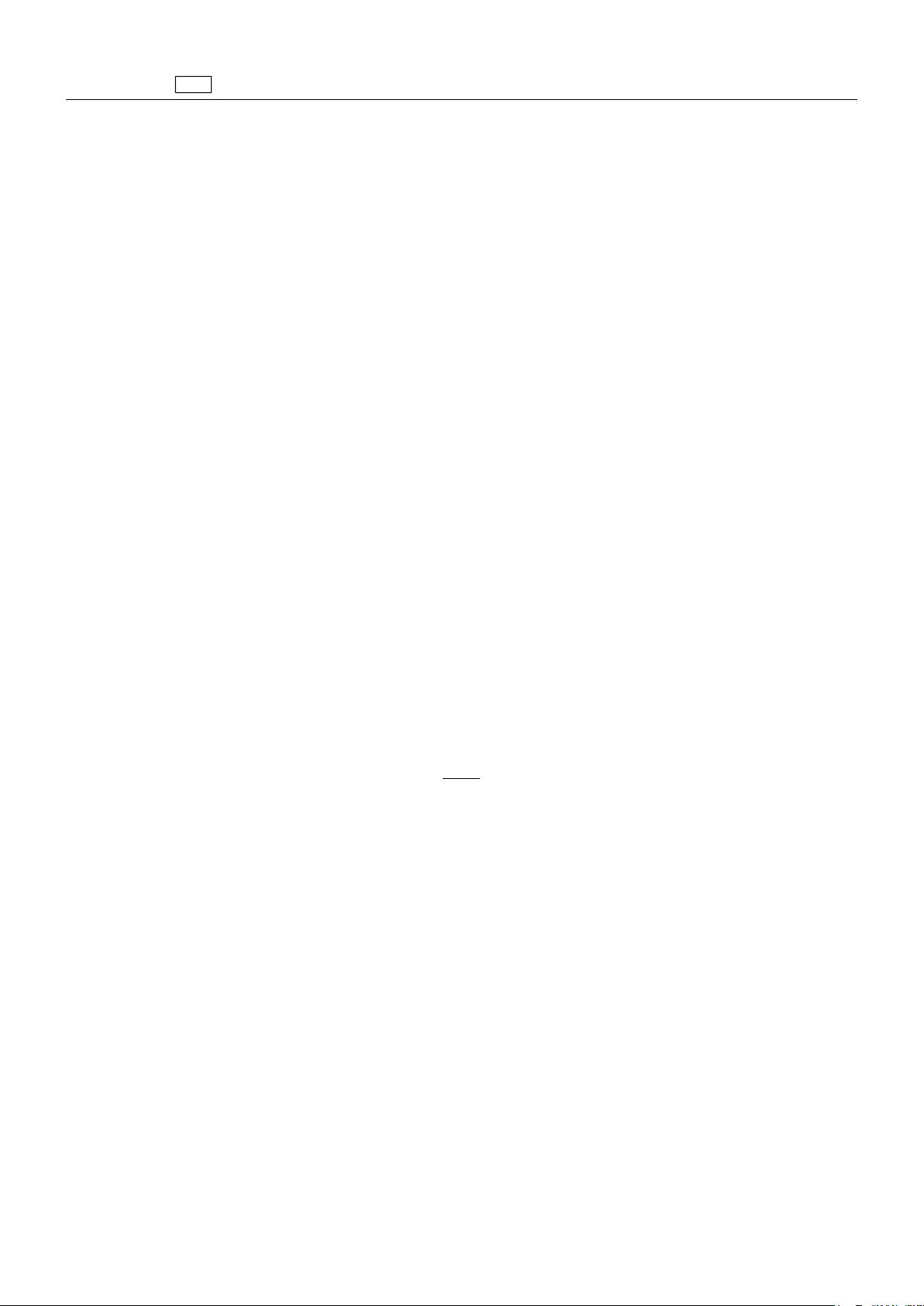 欧标DDAW法规文件翻译文档资源-CSDN下载